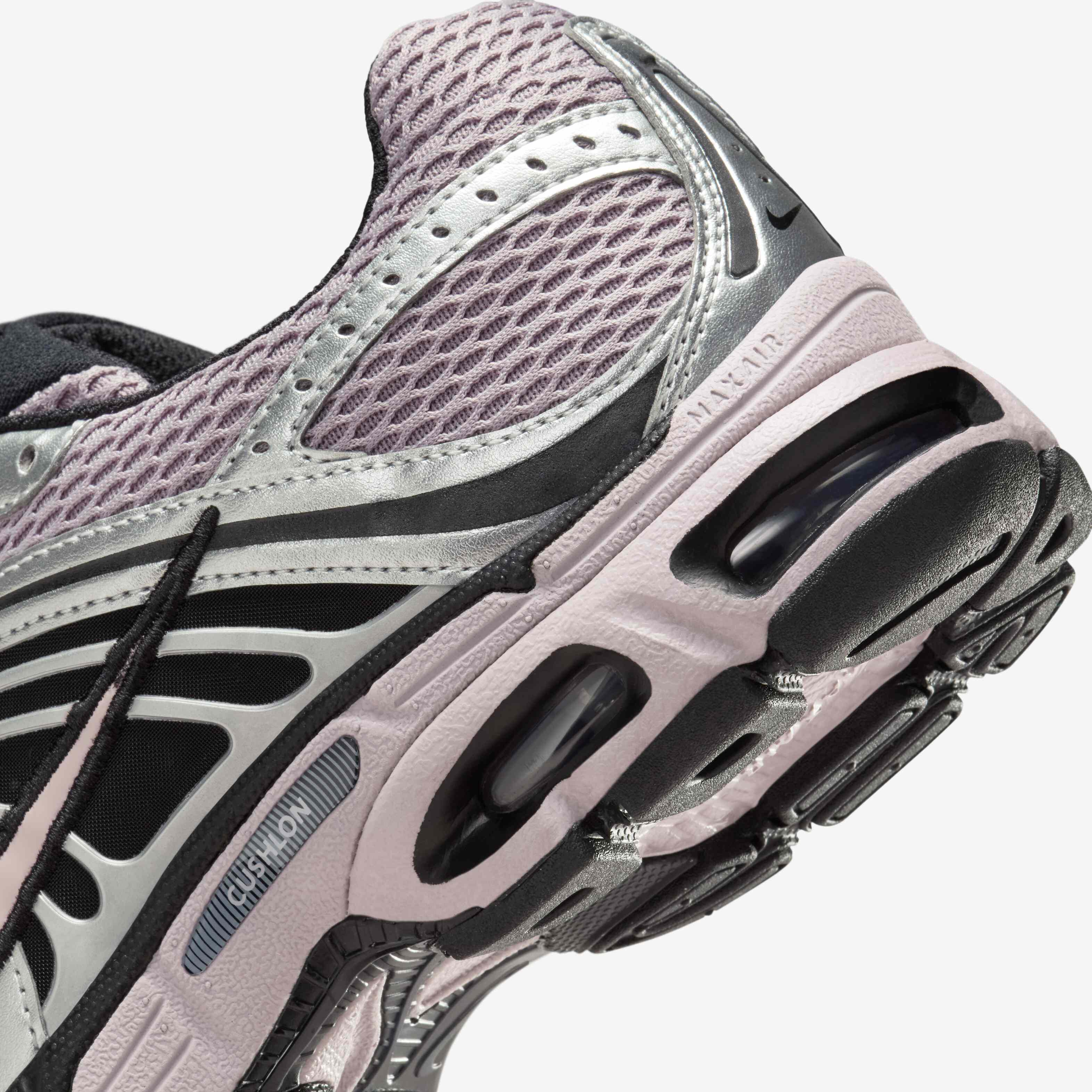 Buy Nike Air Max Moto 2K Women's shoes with reflective accents - Light ...