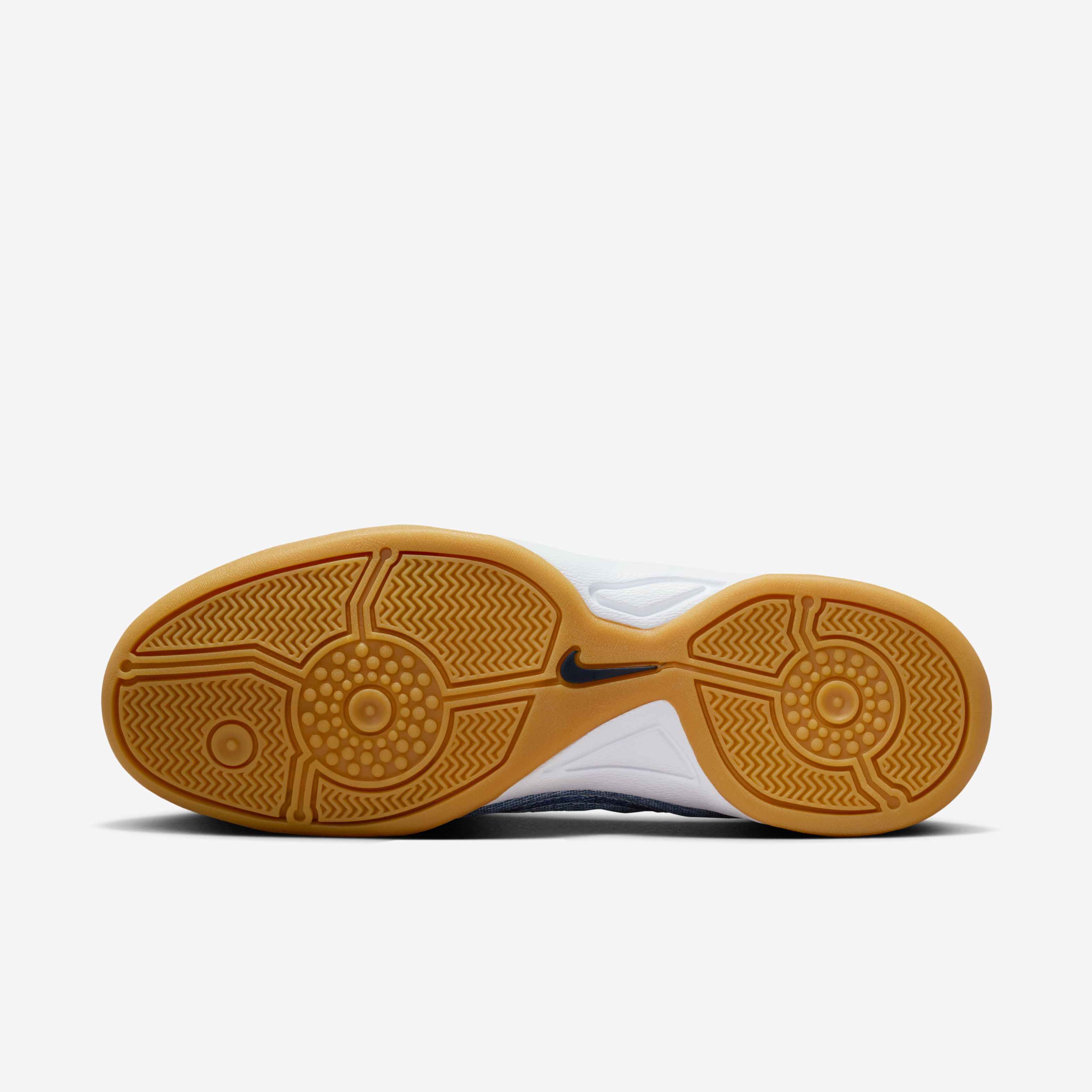 Buy Nike Total90 Women's Shoes - White/Gum Light Brown/Summit White ...
