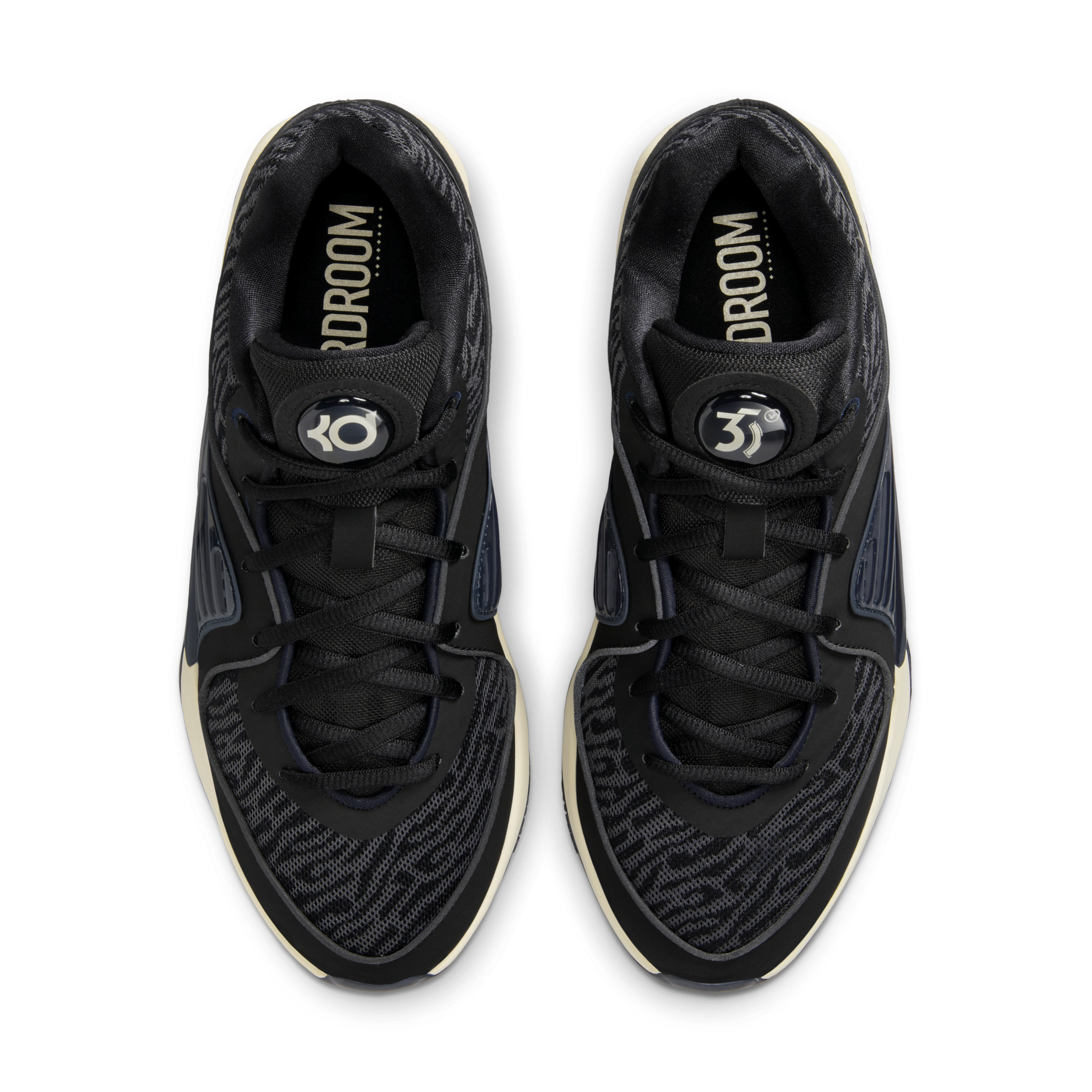 Shop KD16 Basketball Shoes | Nike UAE