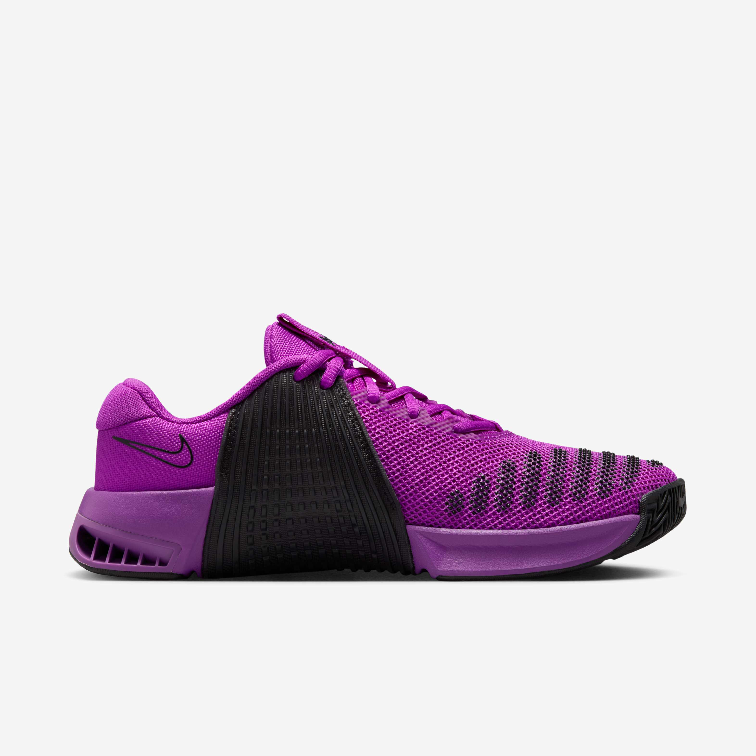 Buy Nike Metcon 9 Women's Workout Shoes - Vivid Purple/Bold Berry/Black ...