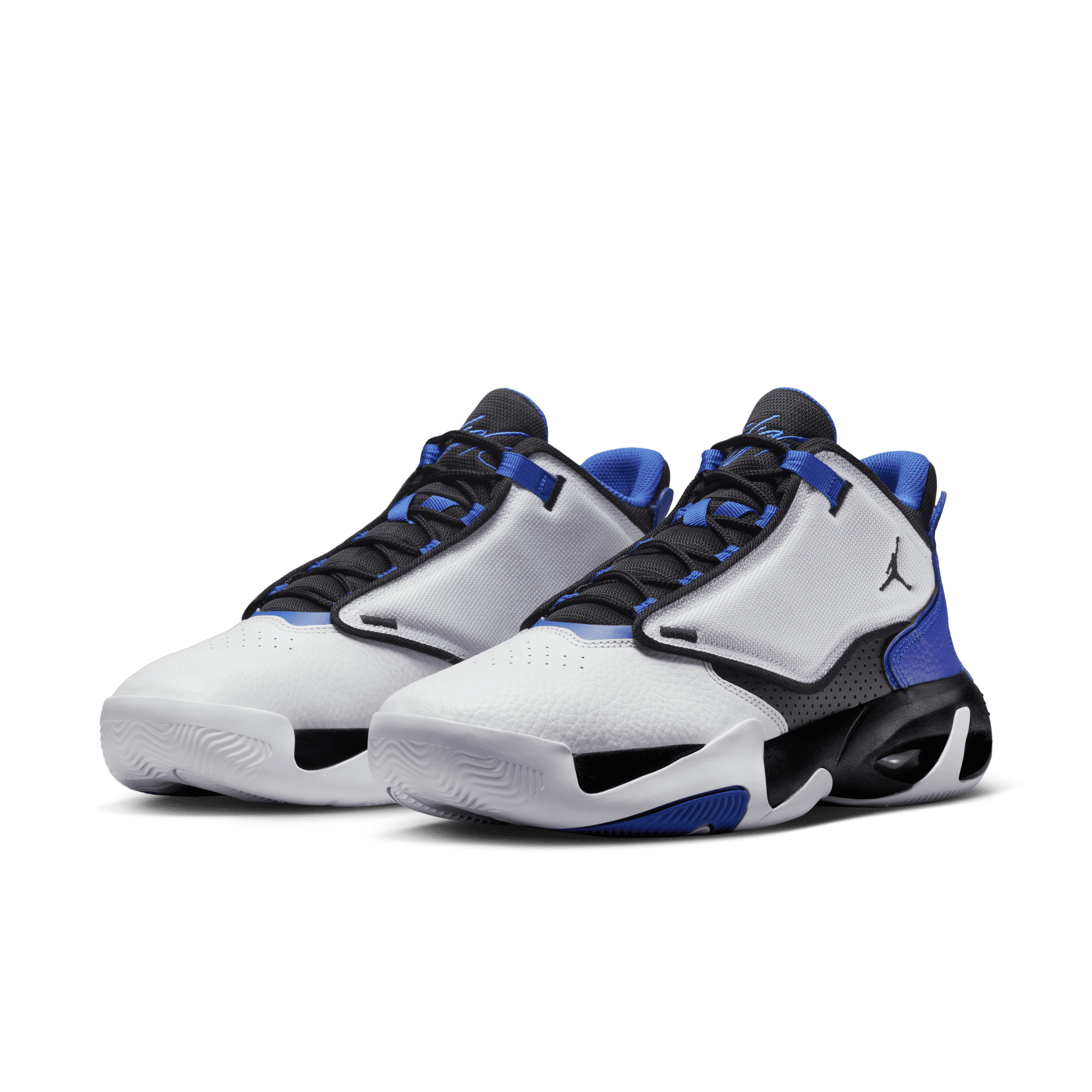 Buy Jordan Max Aura 4 Men's Shoes | Nike UAE Official