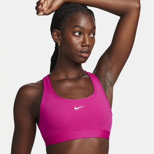 Discover Nike High Support Sports Bra Collection | Nike UAE