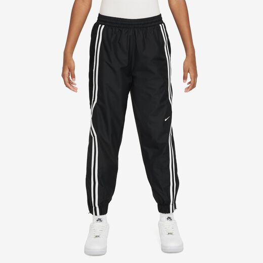 Shop Nike Basketball Gear & Apparel: Top Collection | Nike UAE