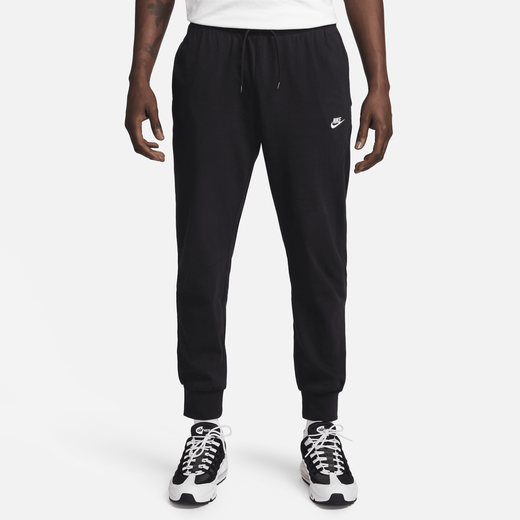 Discover The Perfect Fit of Nike Trousers for Men | Nike UAE