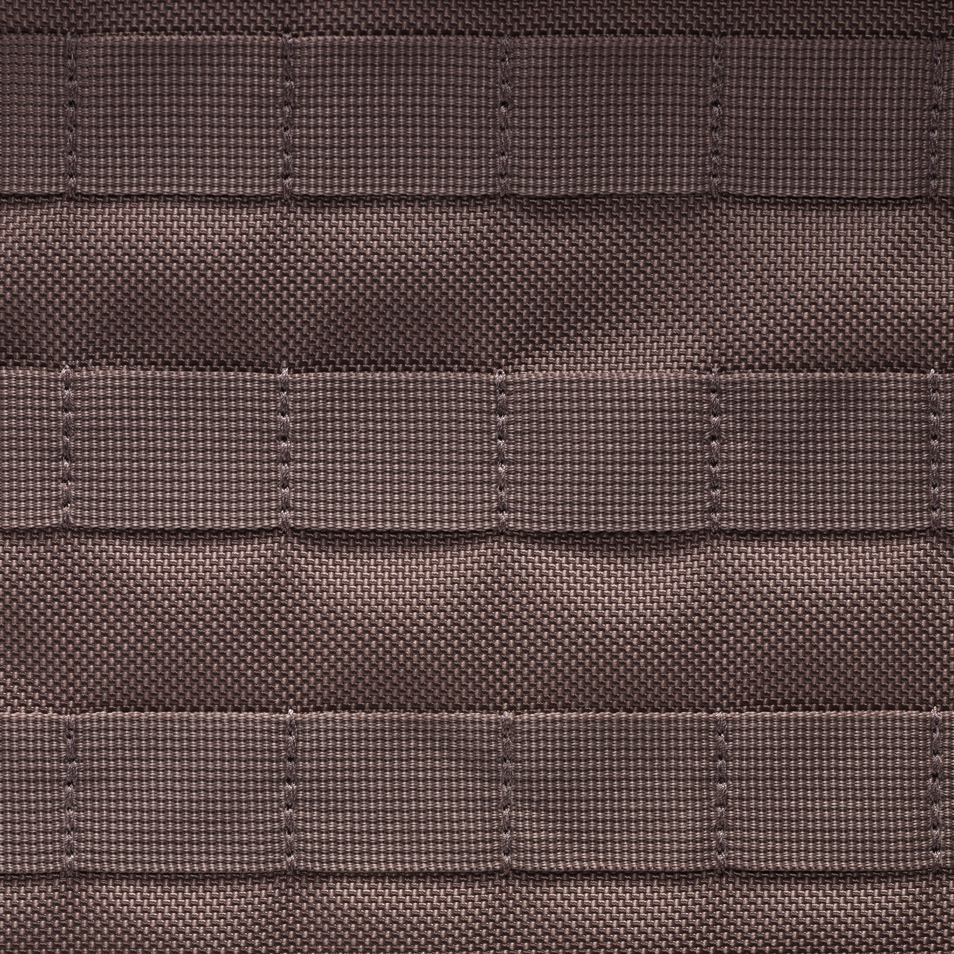 Buy Nike Sportswear RPM Backpack (26L) - Plum Eclipse/Plum Eclipse ...