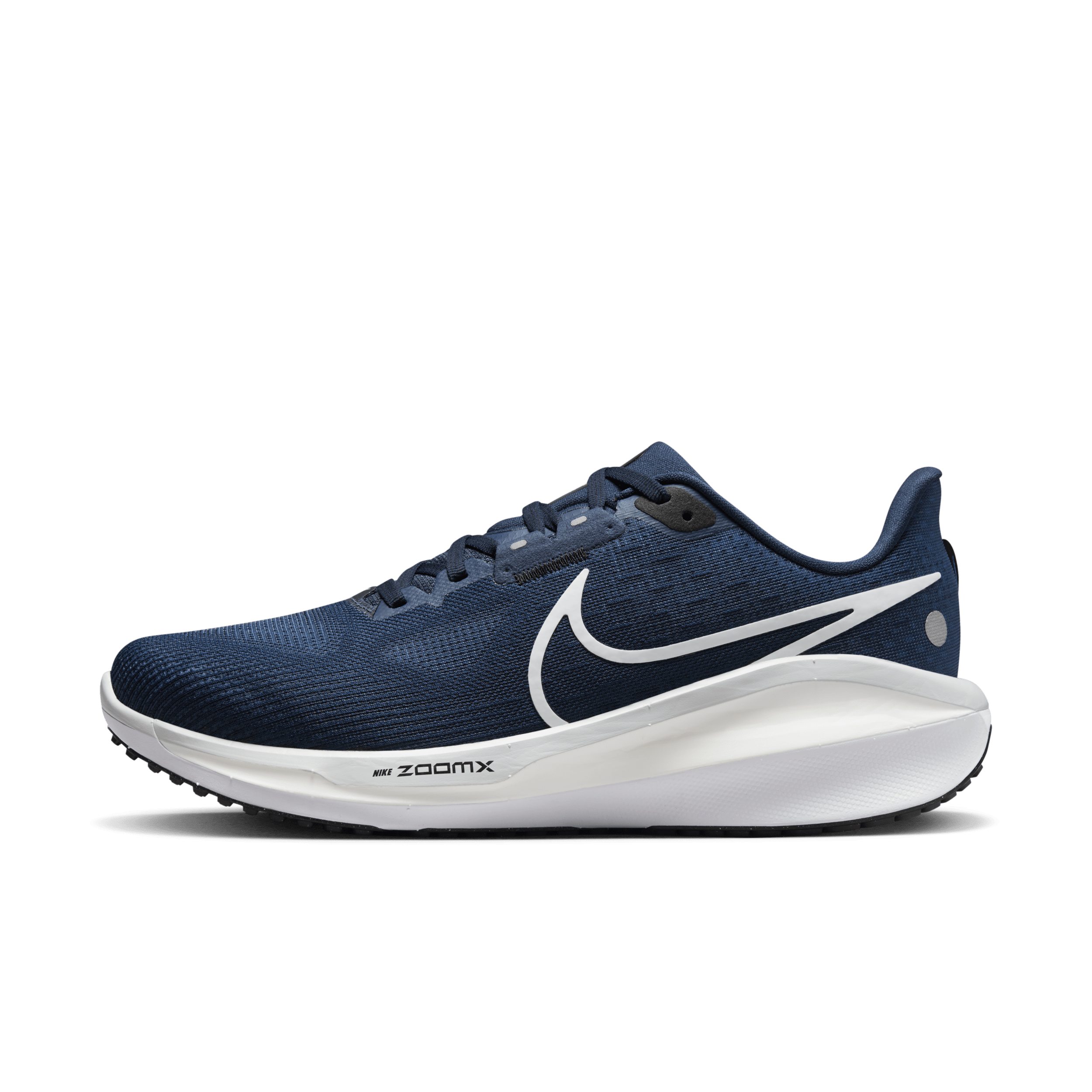 Buy Nike Vomero 17 Men's Road Running Shoes | Nike UAE Official
