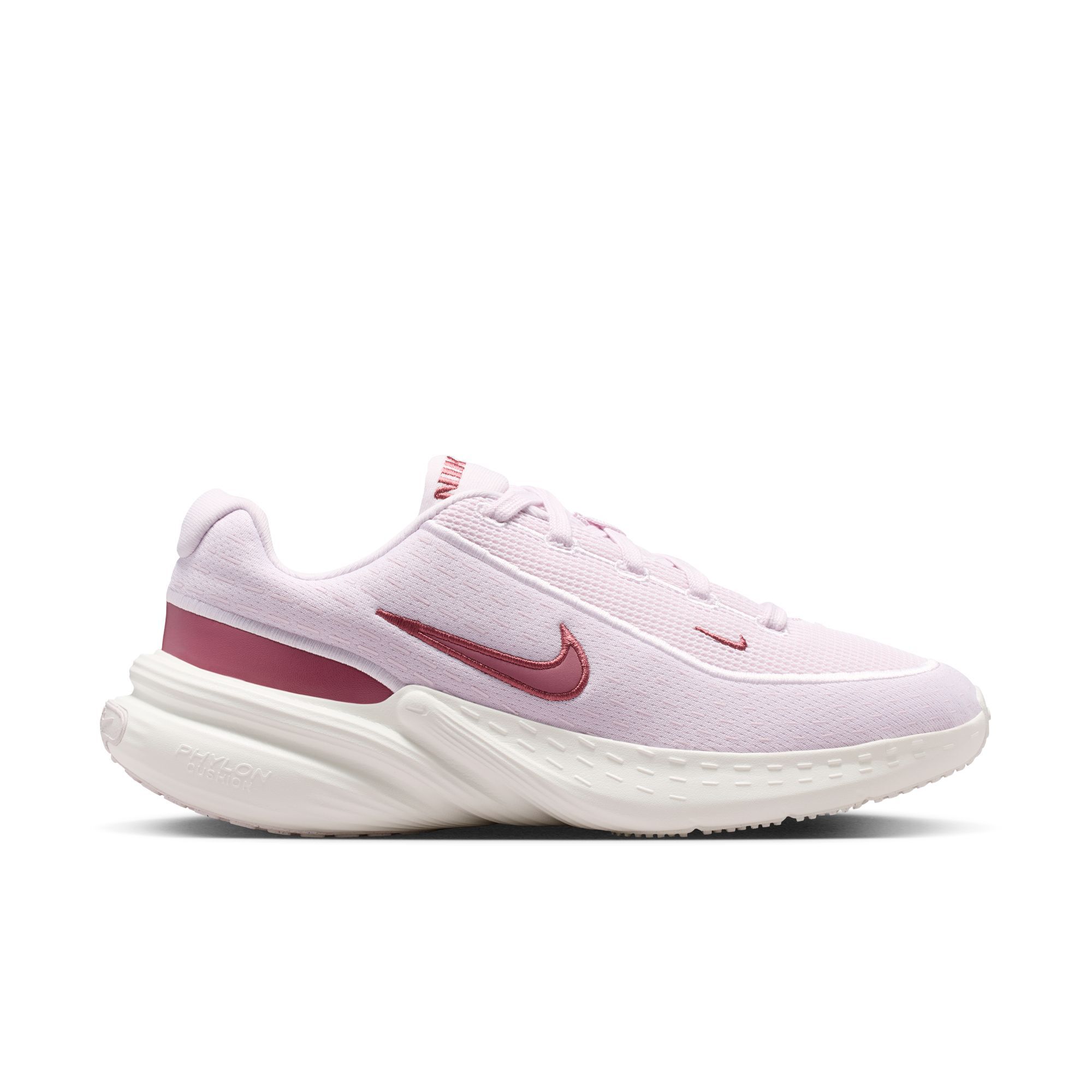 Buy Nike Uplift SC Women's Shoes - Bleached Lilac/Pink Smoke/Summit ...