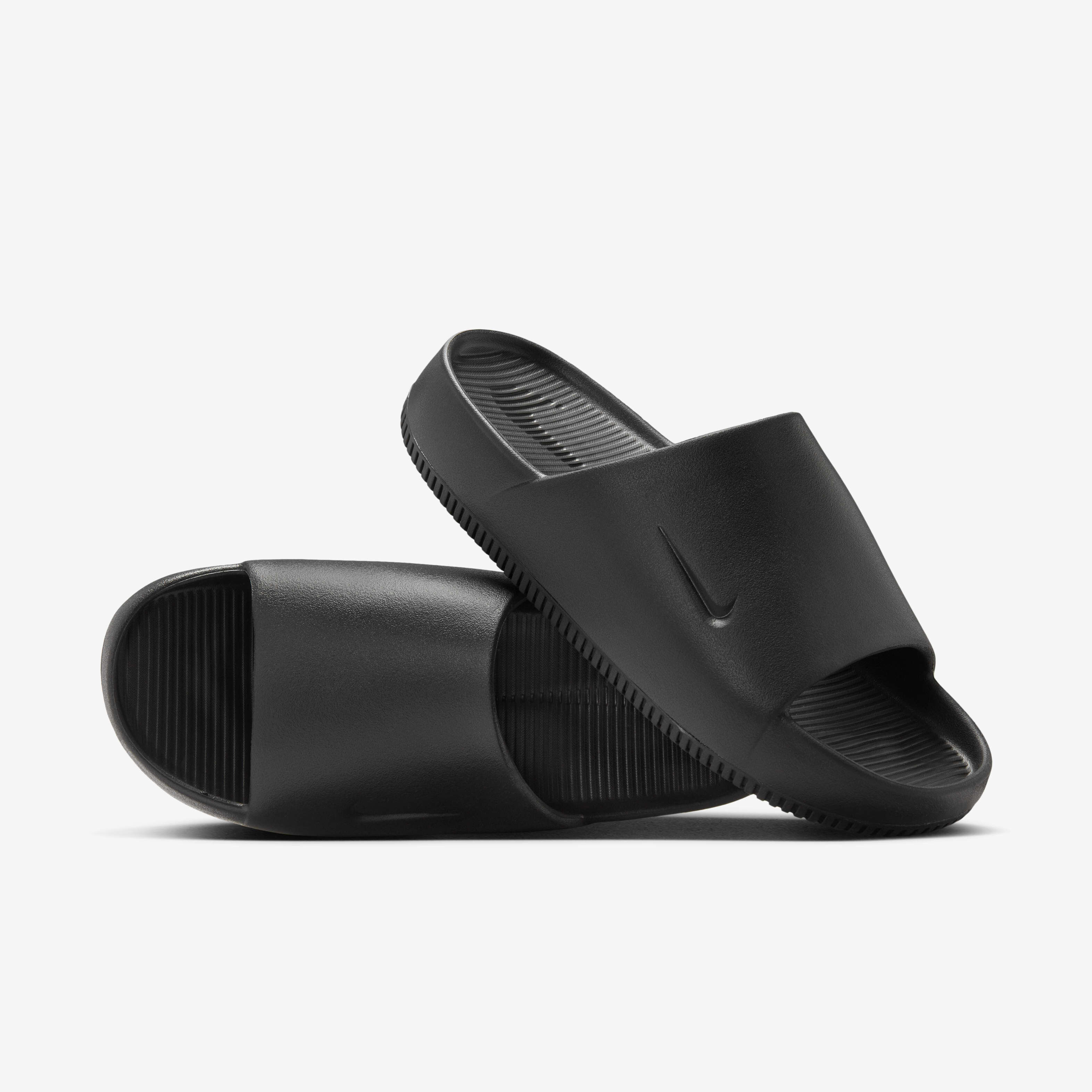 Shop Slides Slippers For Men Nike s Latest UAE Collection