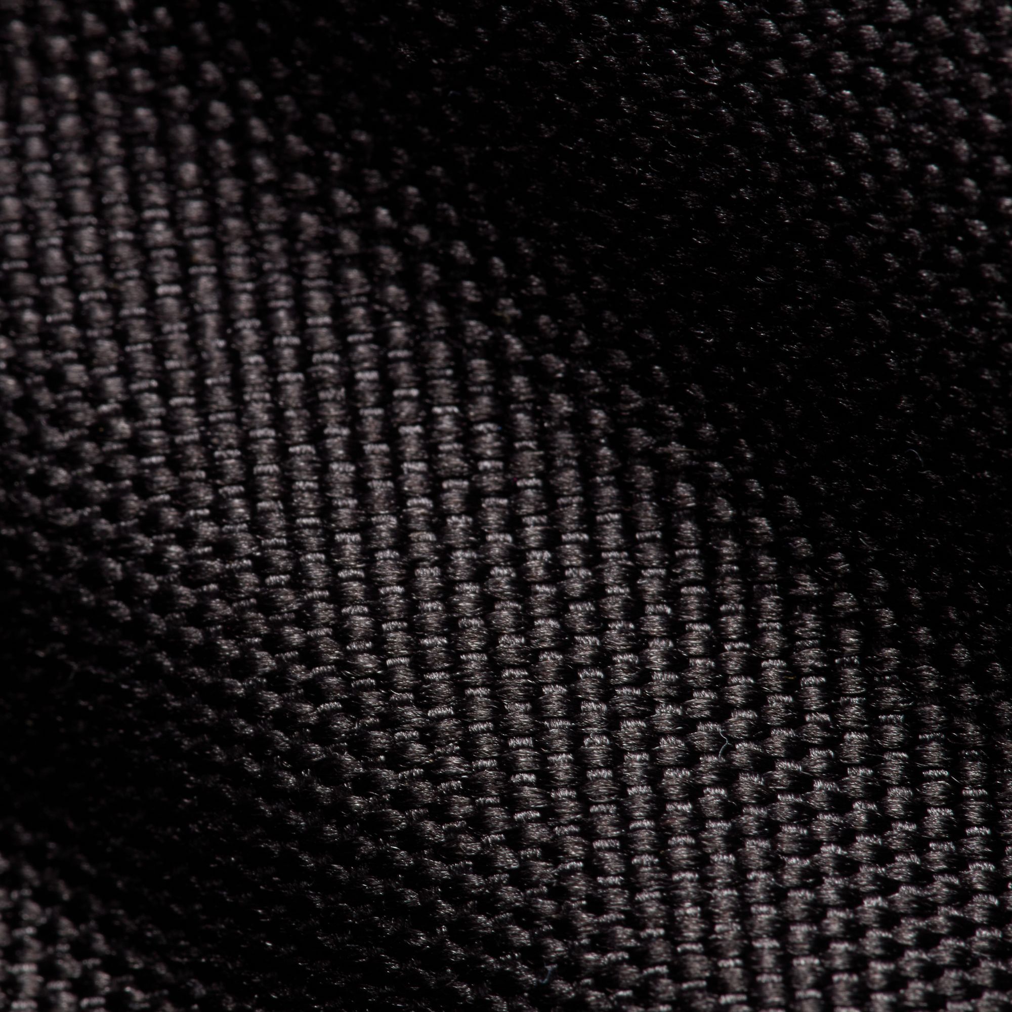 Buy Jordan Patch Backpack Big Kids Backpack (27L) - Black | Nike UAE ...