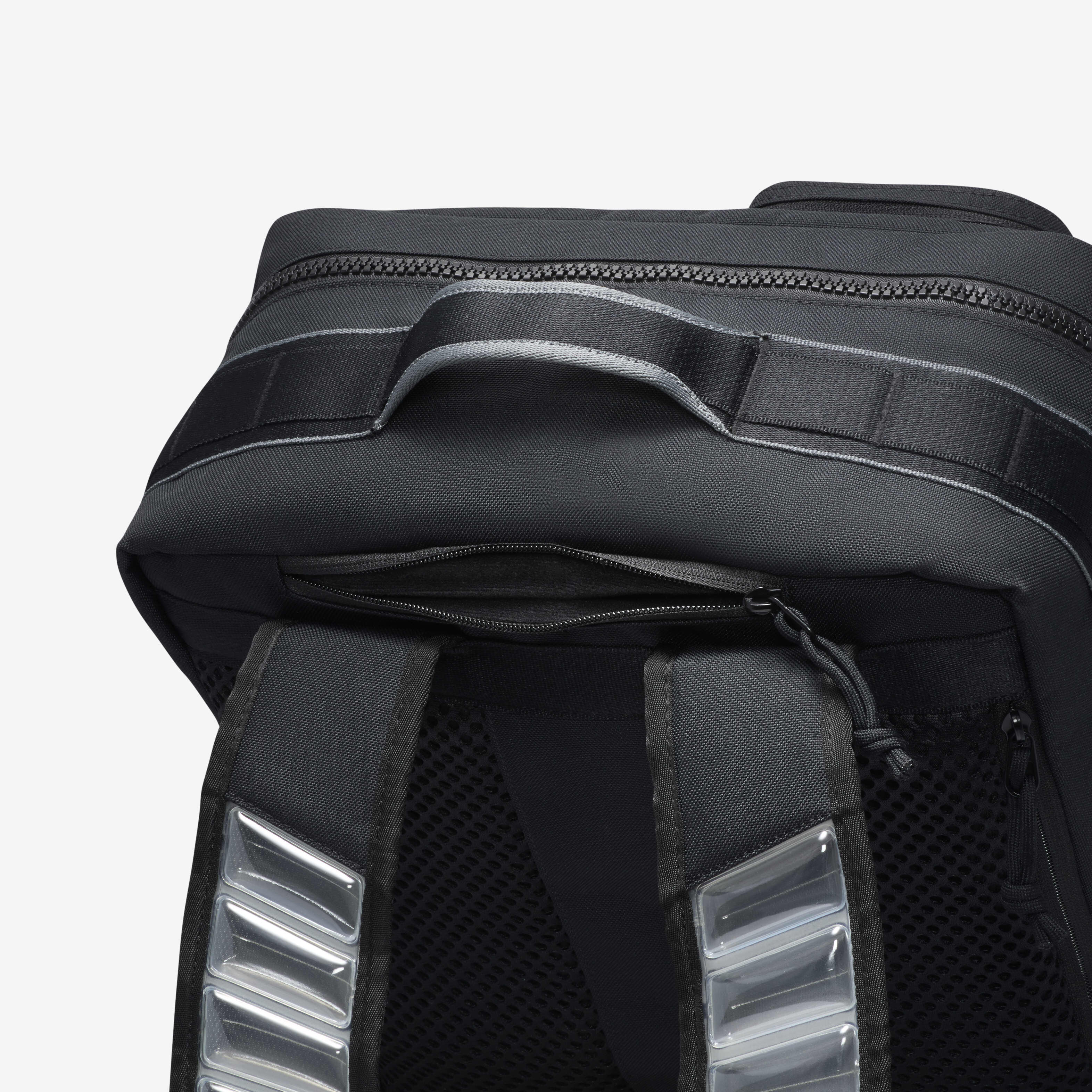 Buy Nike Utility Elite Training Backpack (32L) - Black/Black/Enigma ...