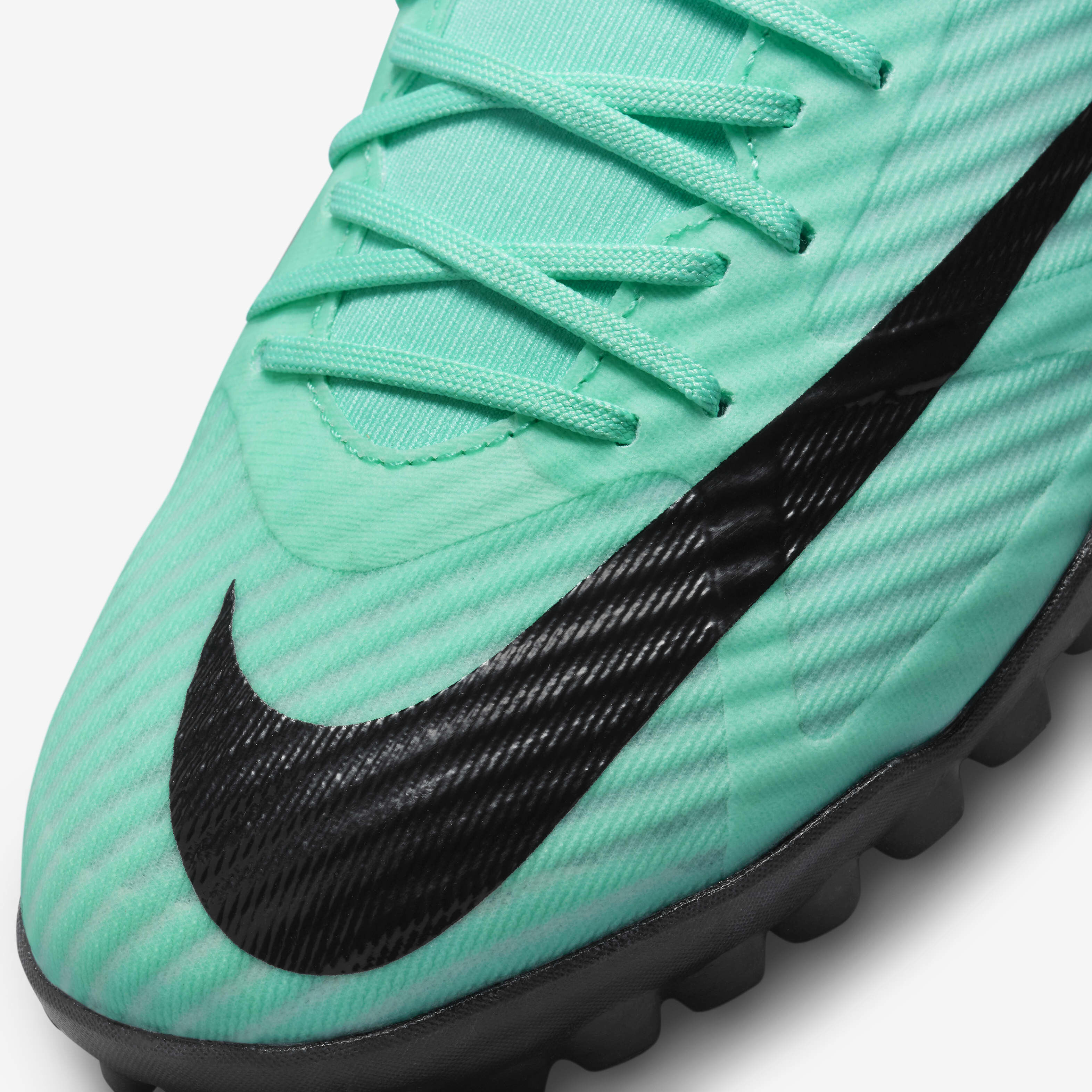 Buy Nike Mercurial Superfly 9 Academy Turf High-Top Football Shoes ...