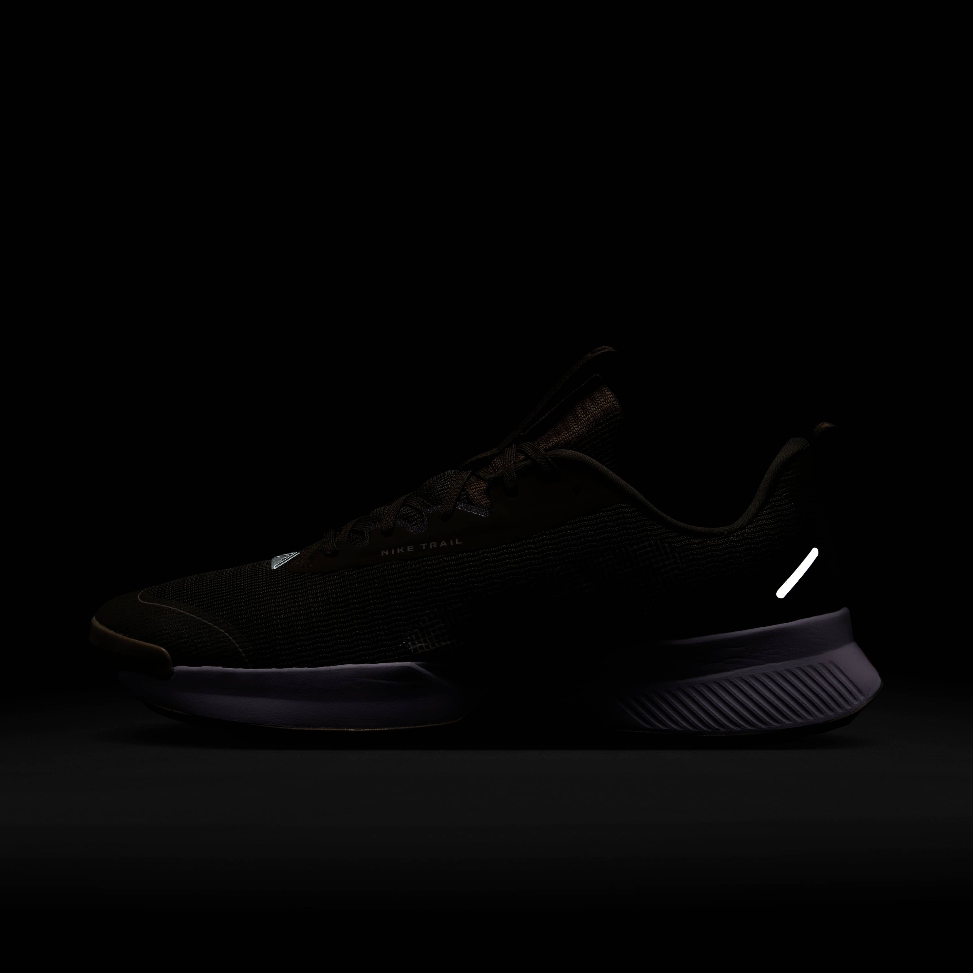 Buy Nike Juniper Trail 3 Men's Trail-Running Shoes - Medium Olive ...