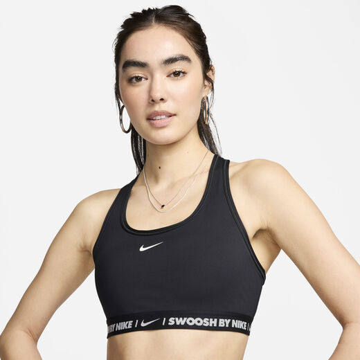 Discover Nike High Support Sports Bra Collection | Nike UAE