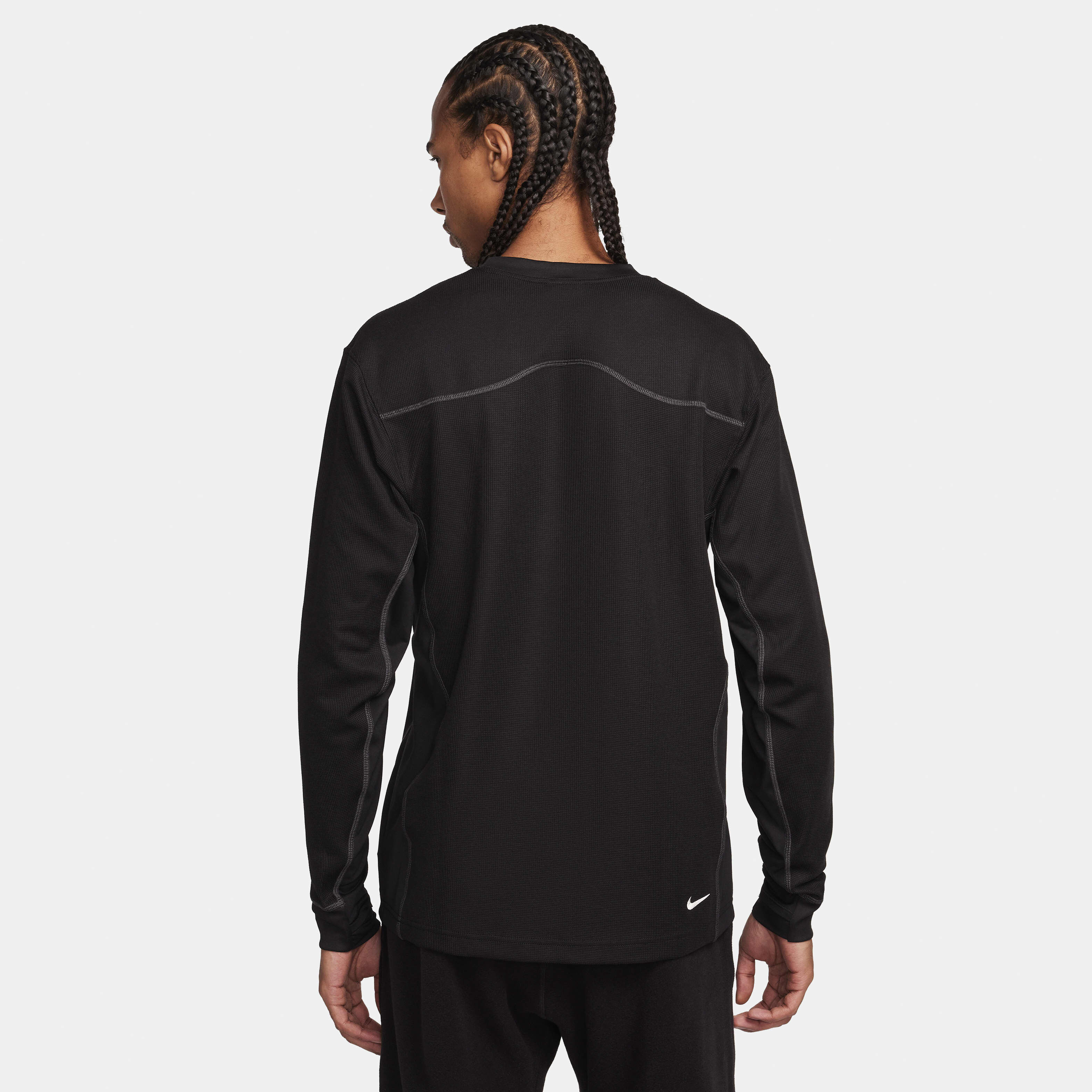 Buy Nike ACG Dri-FIT ADV 'Goat Rocks'