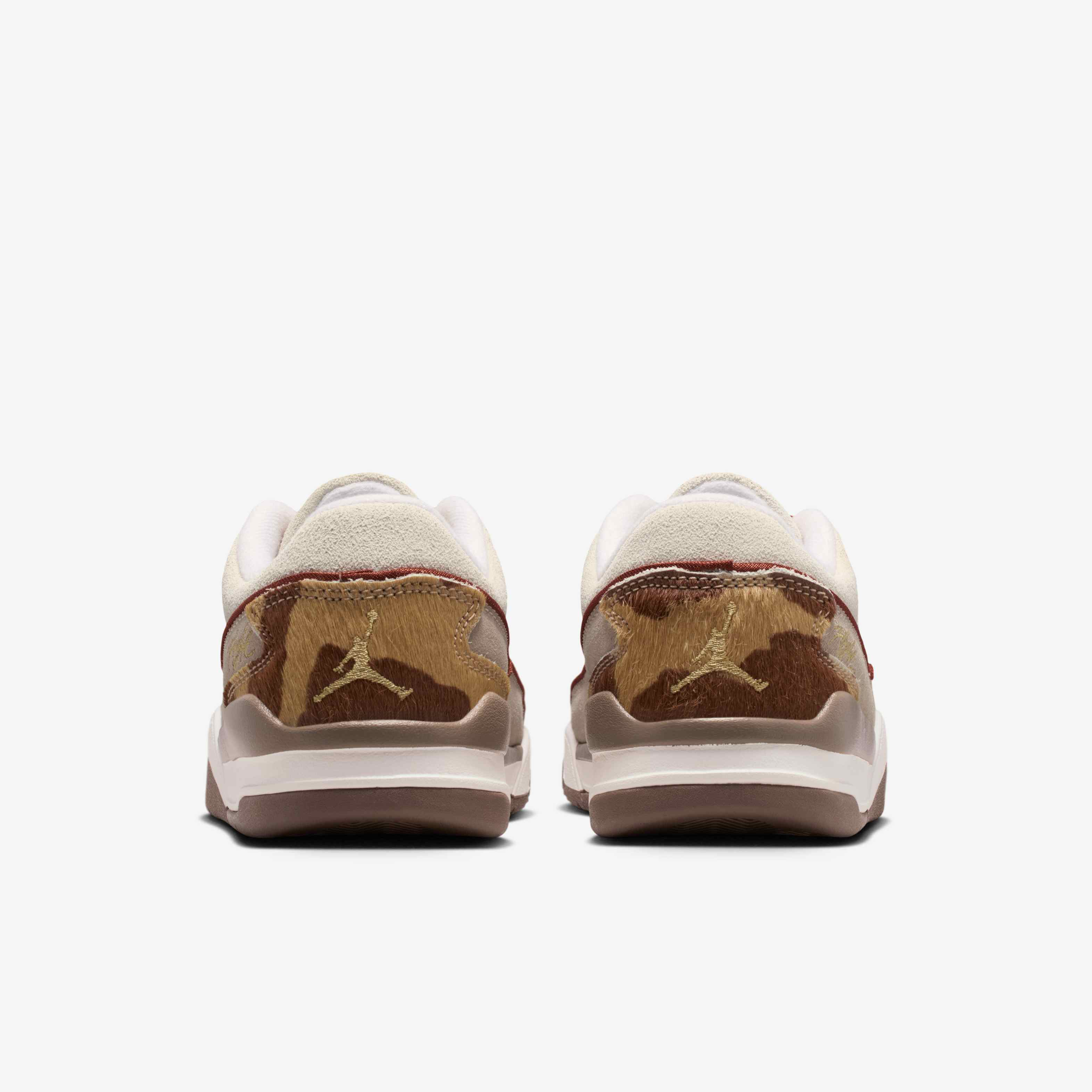 Buy Jordan Flight Court SE Women's Shoes - Sail/Sail/Dusty Peach ...