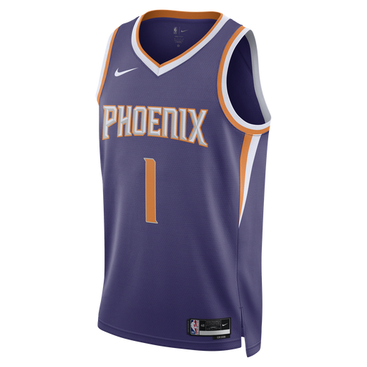 Men's Jerseys & Kits in Dubai, UAE. Nike AE