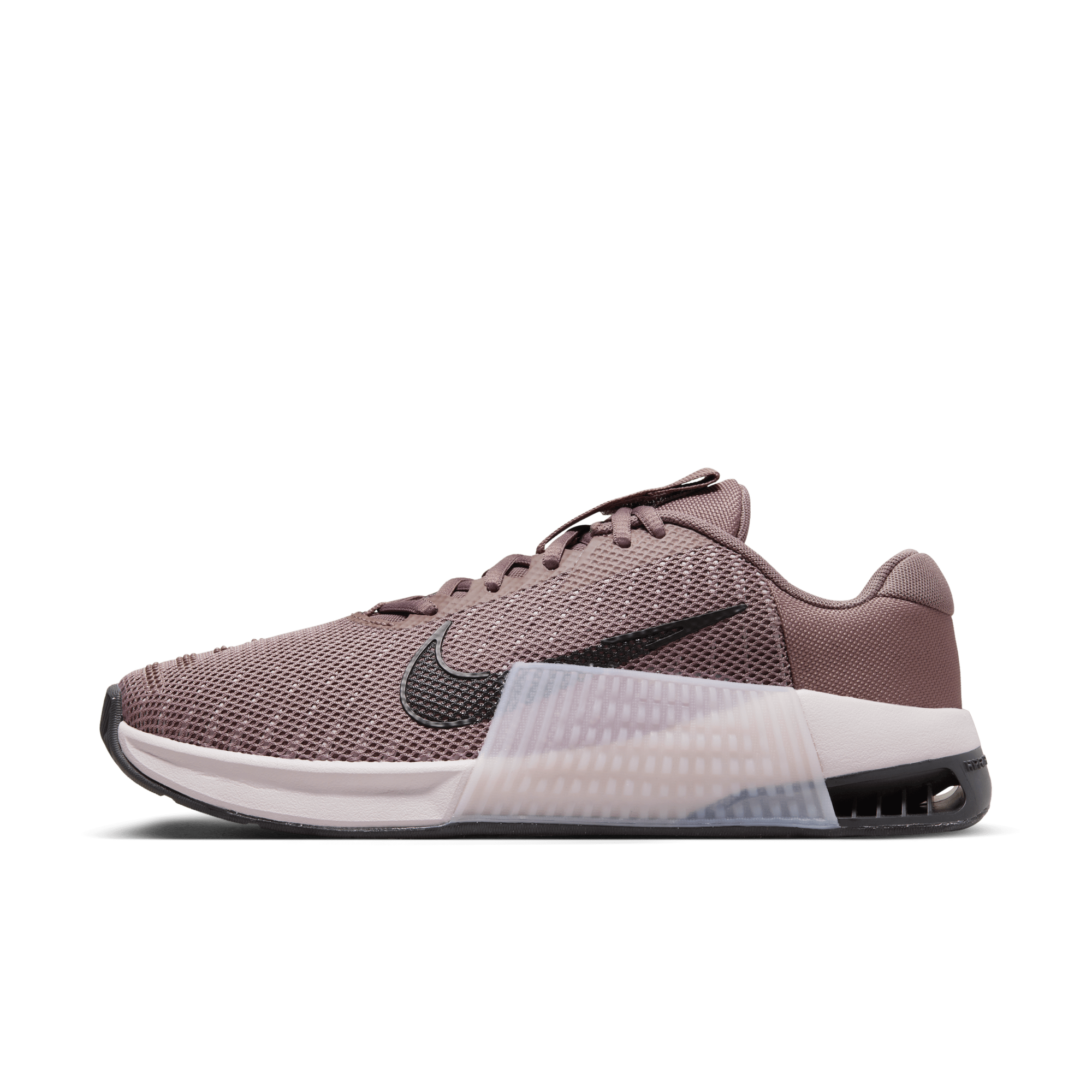 Buy Nike Metcon 9 Women's Workout Shoes | Nike UAE Official