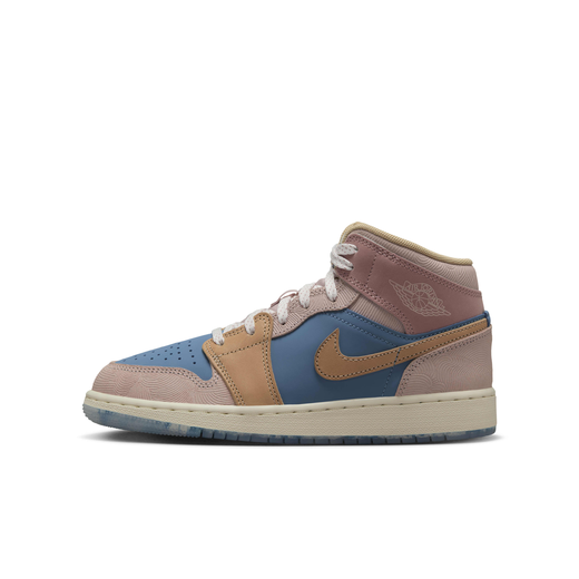 Explore Jordans in UAE - Find out the Latest Trends and Launches