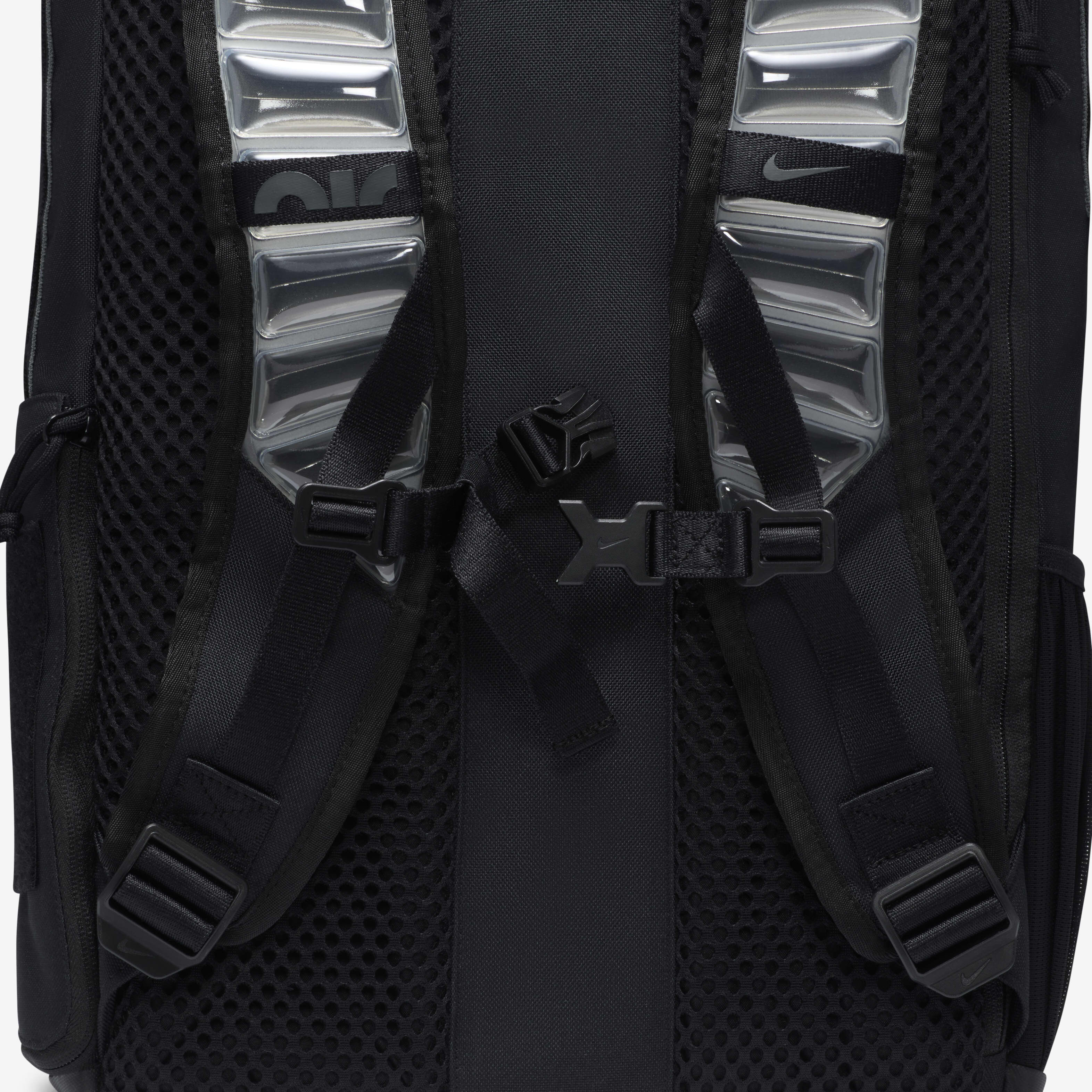 Buy Nike Utility Elite Training Backpack (32L) - Black/Black/Enigma ...