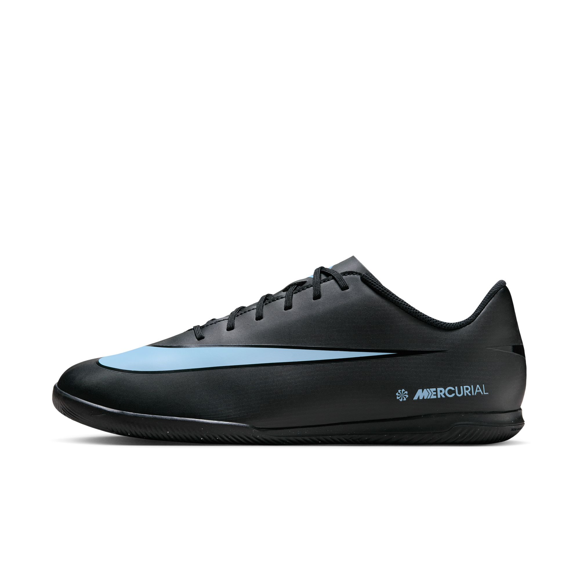 Buy Nike Mercurial Vapor 16 Club Indoor Court Low-Top Football Shoes ...