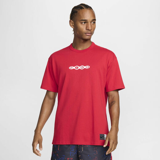 Shop Nike Basketball Gear & Apparel: Top Collection | Nike UAE