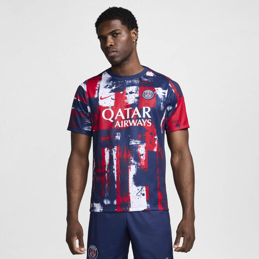 Browse Nike Football Gear & Apparel: Top Collection | Nike UAE
