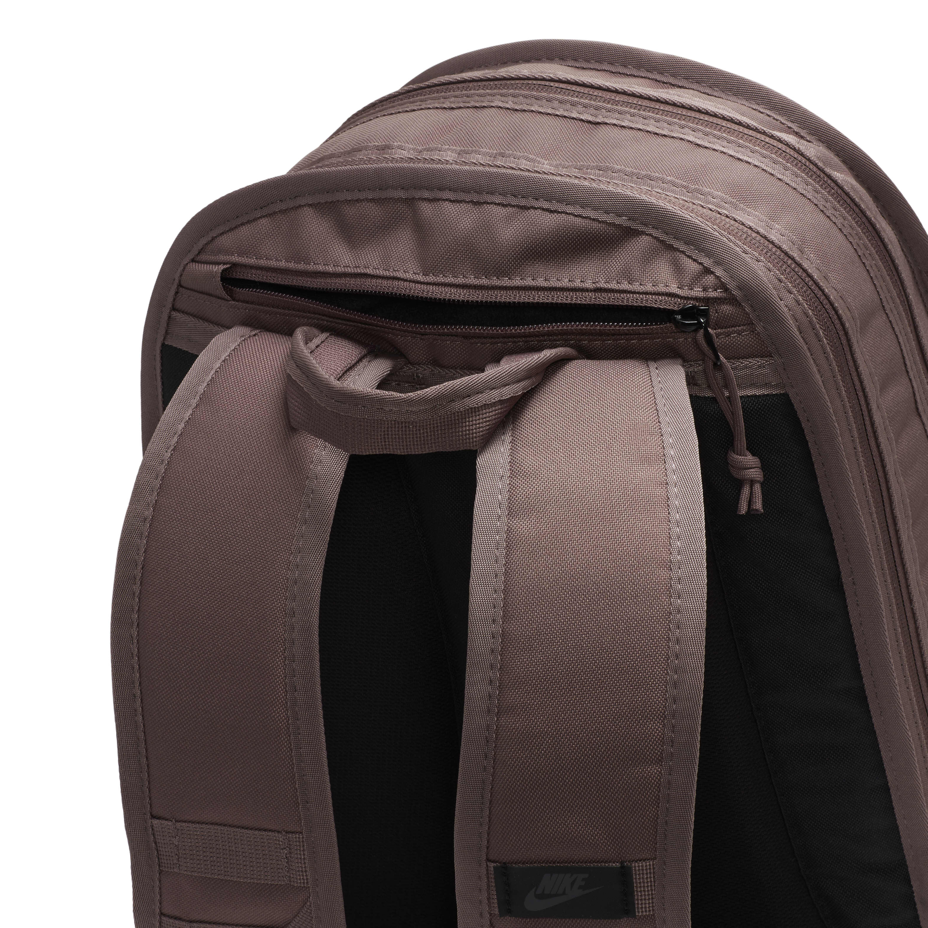 Buy Nike Sportswear RPM Backpack (26L) - Plum Eclipse/Plum Eclipse ...
