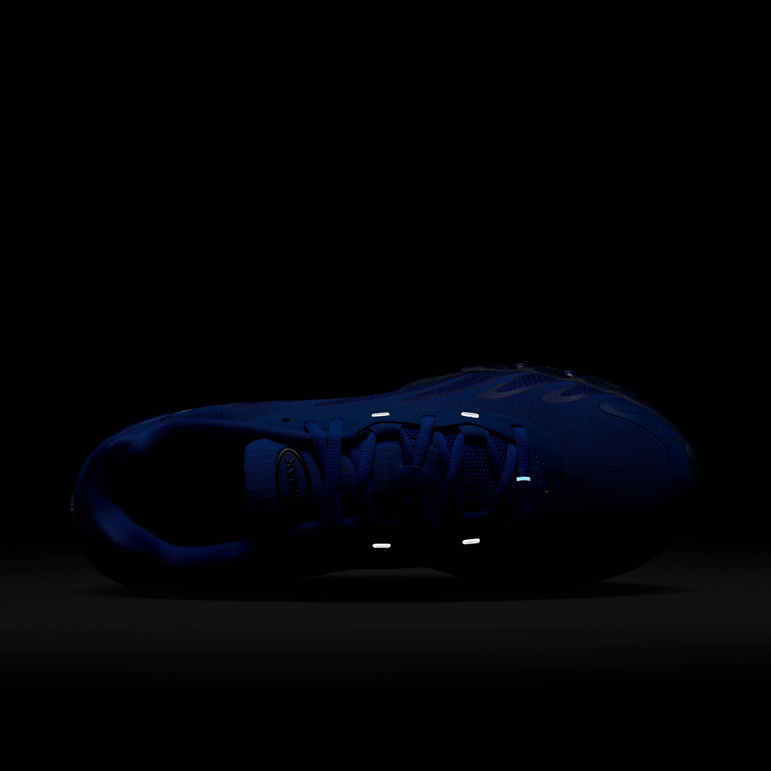 Buy Nike Air Max Dn8 Men's Shoes - Racer Blue/Loyal Blue/Black/Racer ...