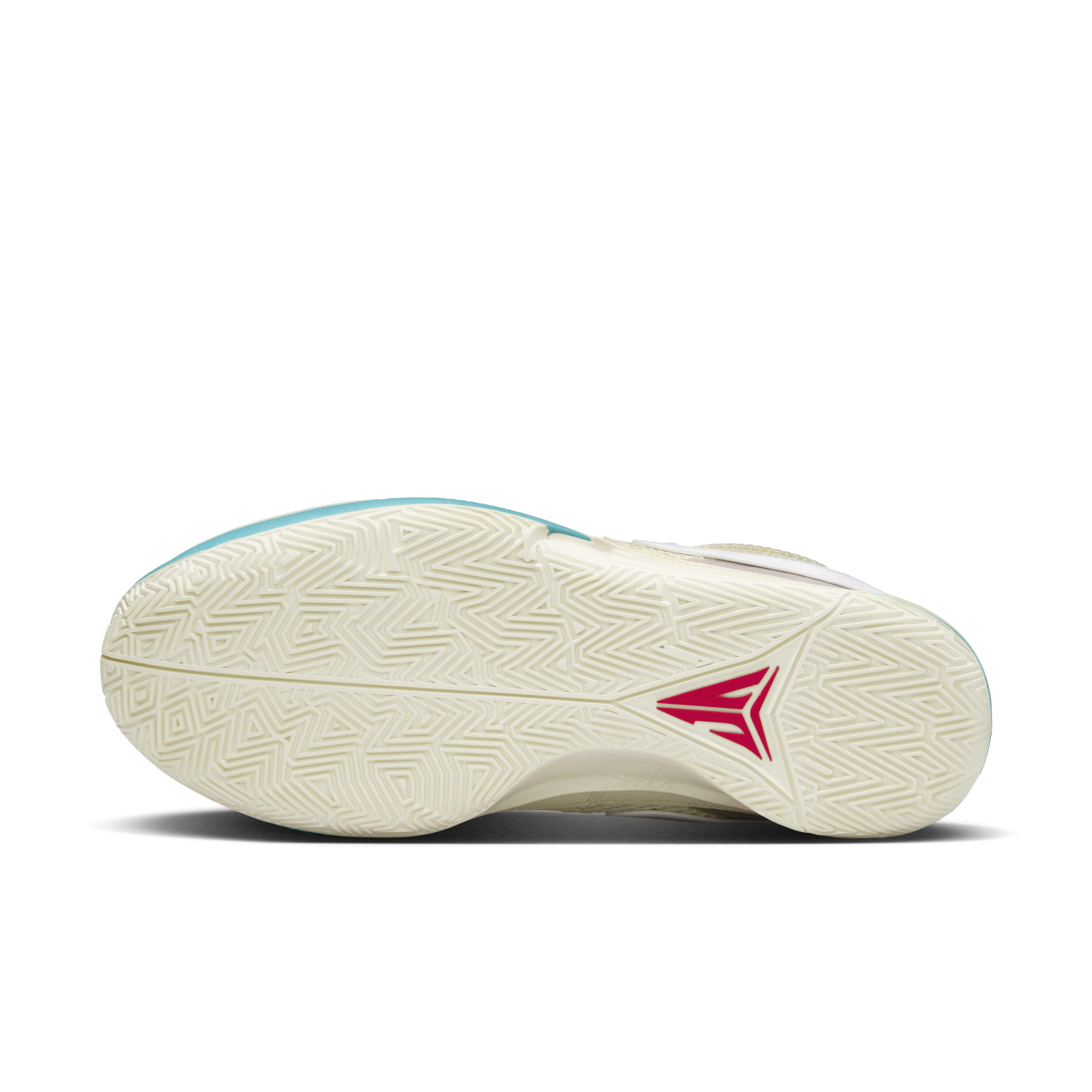 Buy JA 1 Basketball Shoes | Nike UAE Official