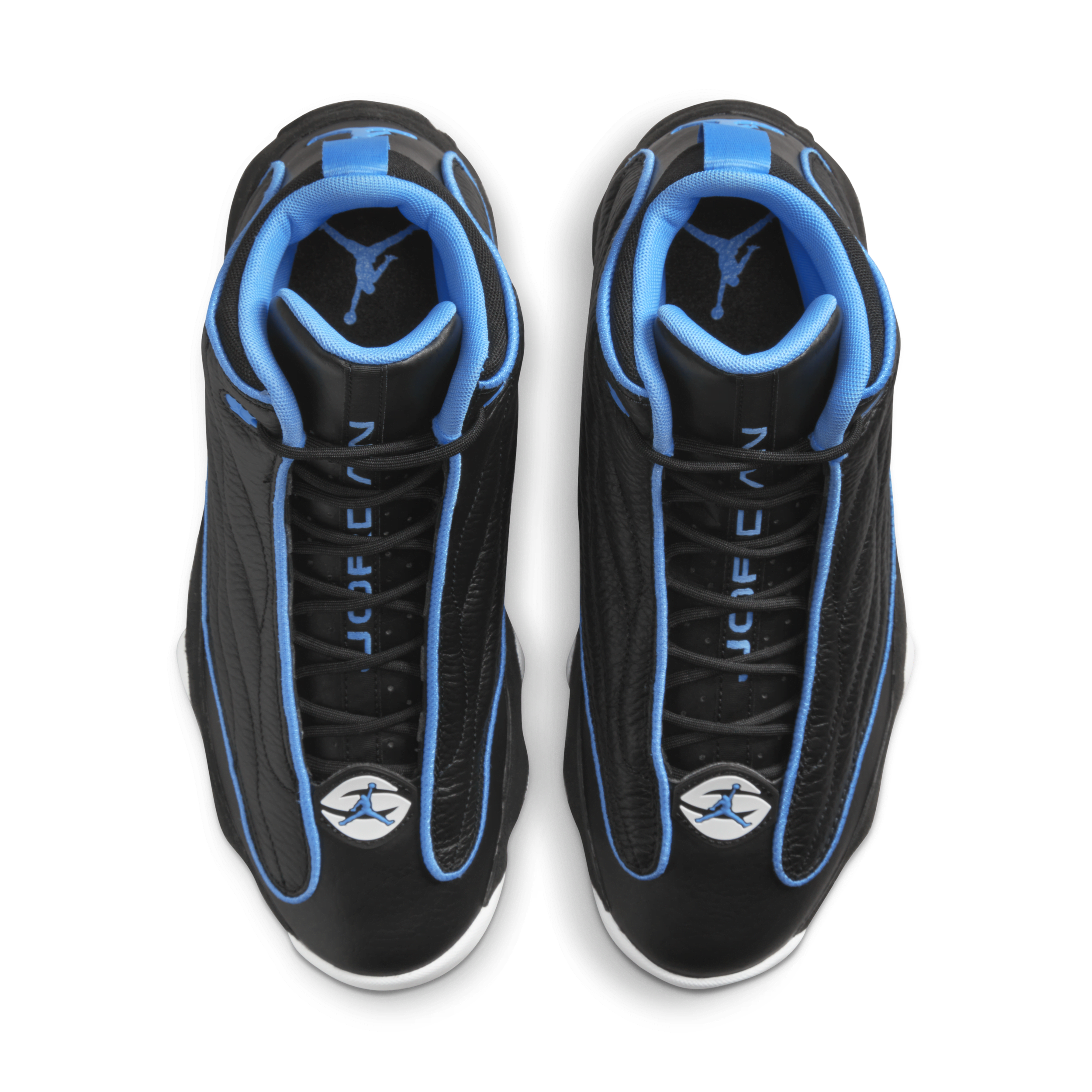 Shop Jordan Pro Strong Men's Shoes | Nike UAE