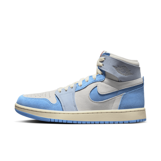 Women's Jordan Shoes in Dubai, UAE. Nike AE