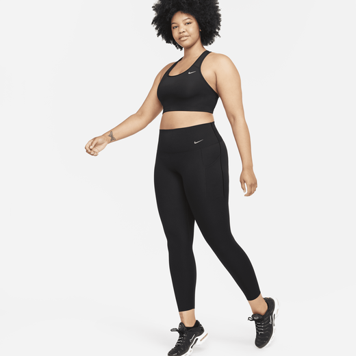 Nike Sports Clothing for Women: Style And Comfort | Nike UAE