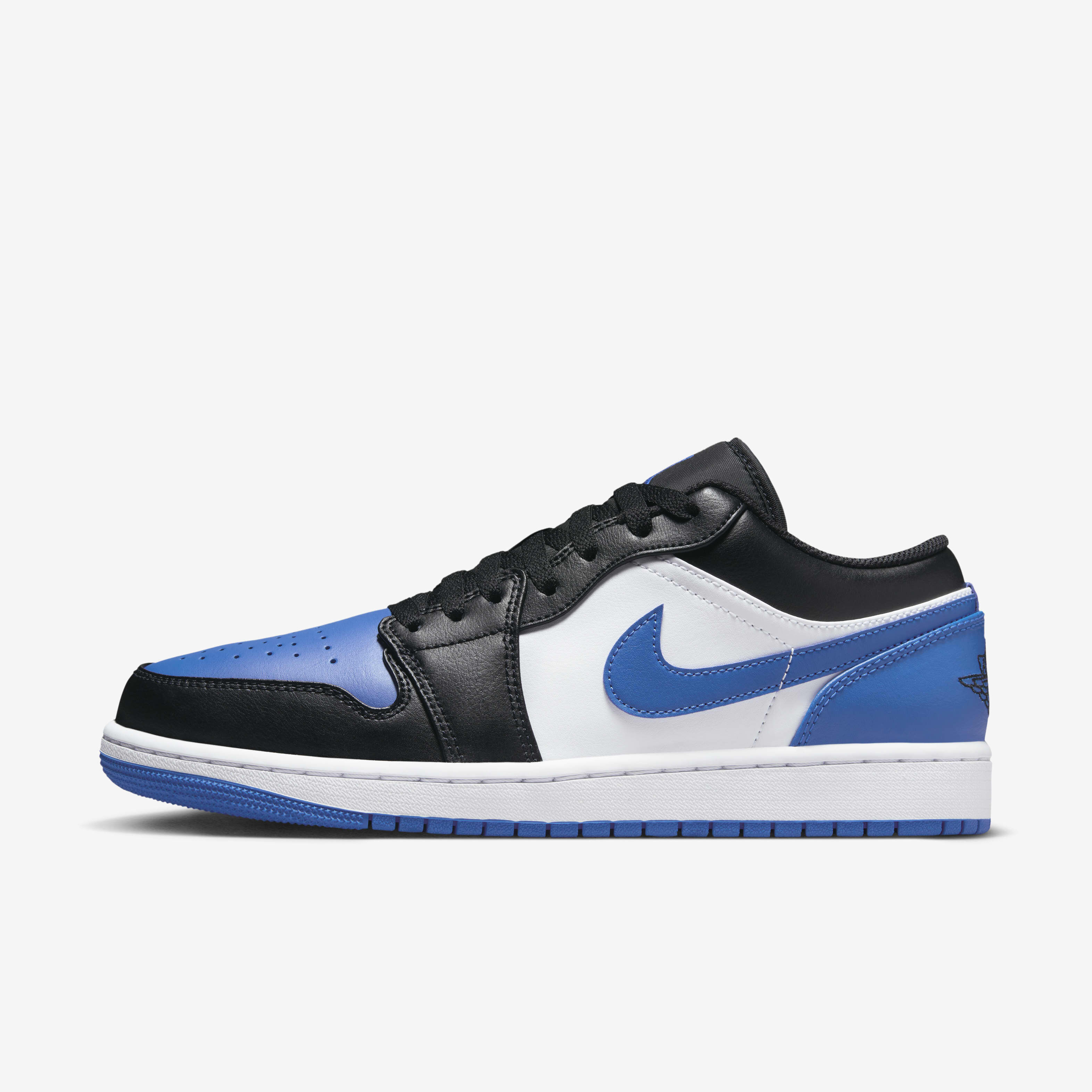 Shop Nike UAE Jordan Bestseller on Nike UAE Online