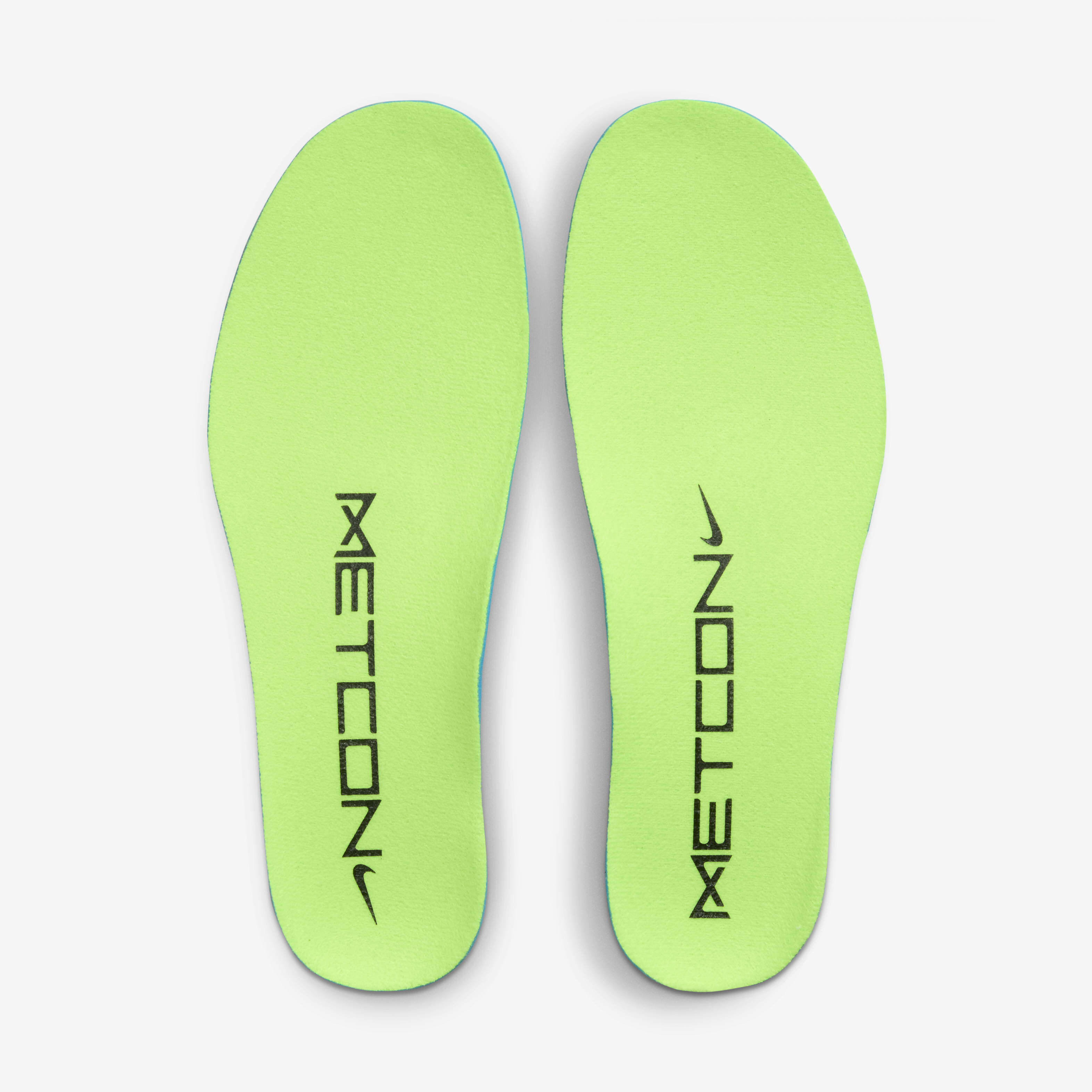 Buy Nike Free Metcon 5 Women's Workout Shoes - Bordeaux/Black/Volt ...