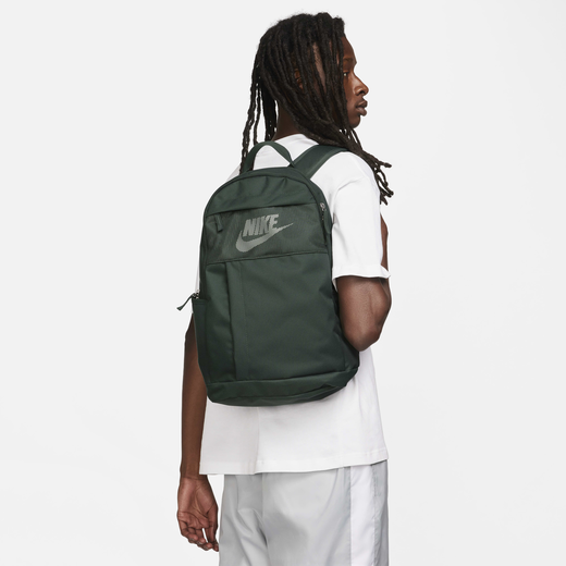 Nike Men - Bags in Dubai, UAE. Nike AE