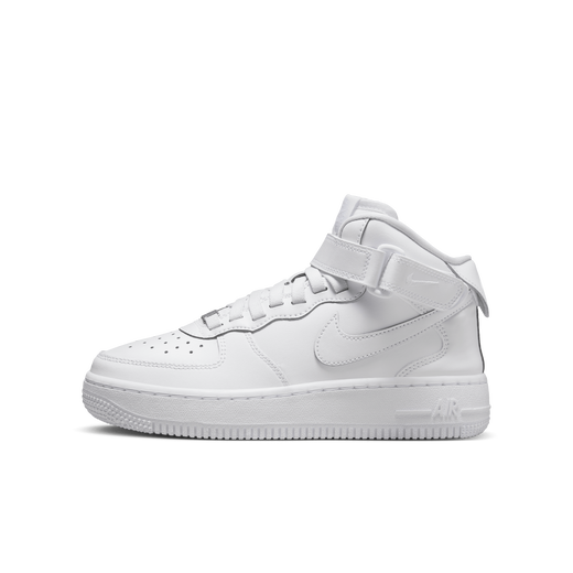 Basketball Shoes in Dubai, UAE. Nike AE