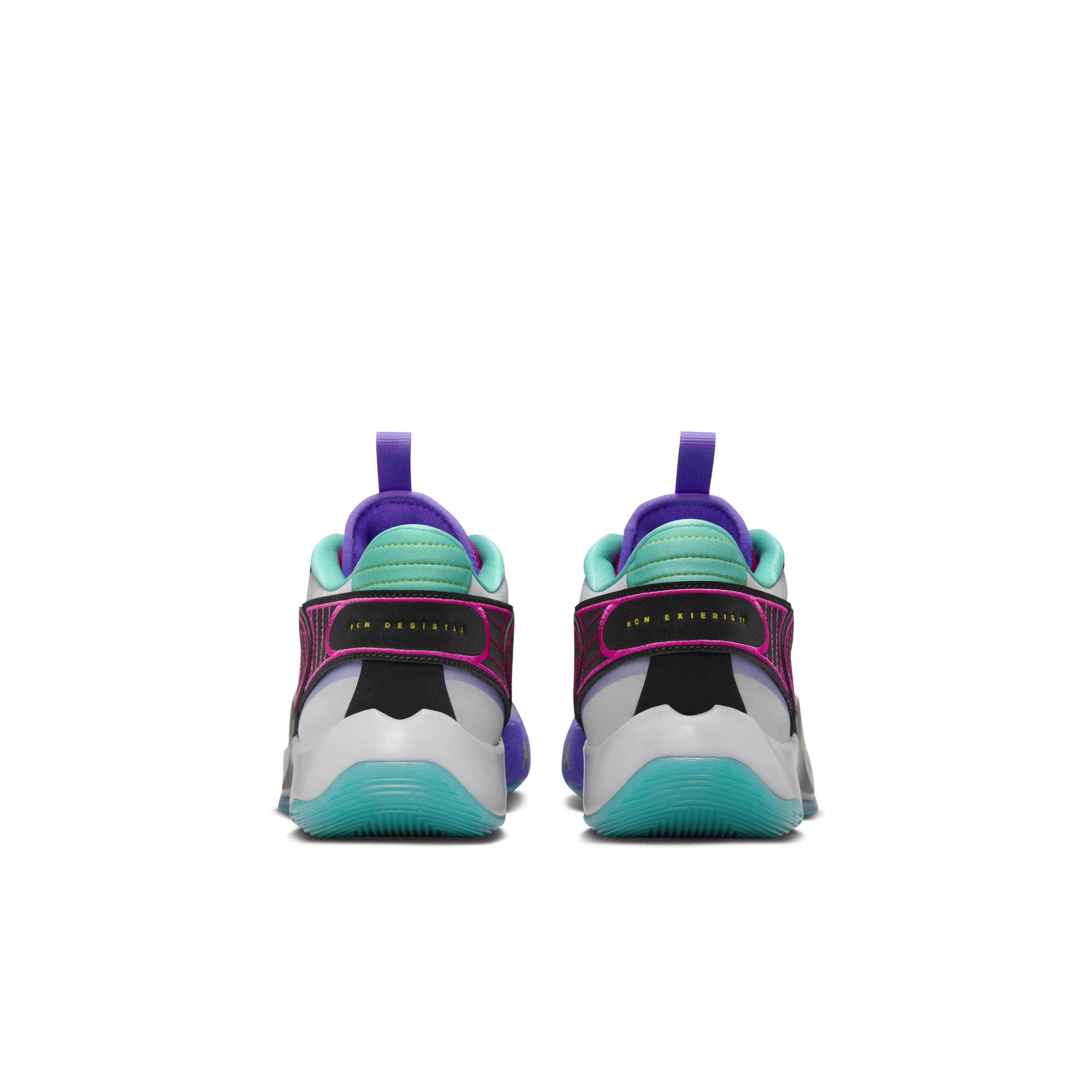 Shop Luka 2 Basketball Shoes | Nike UAE