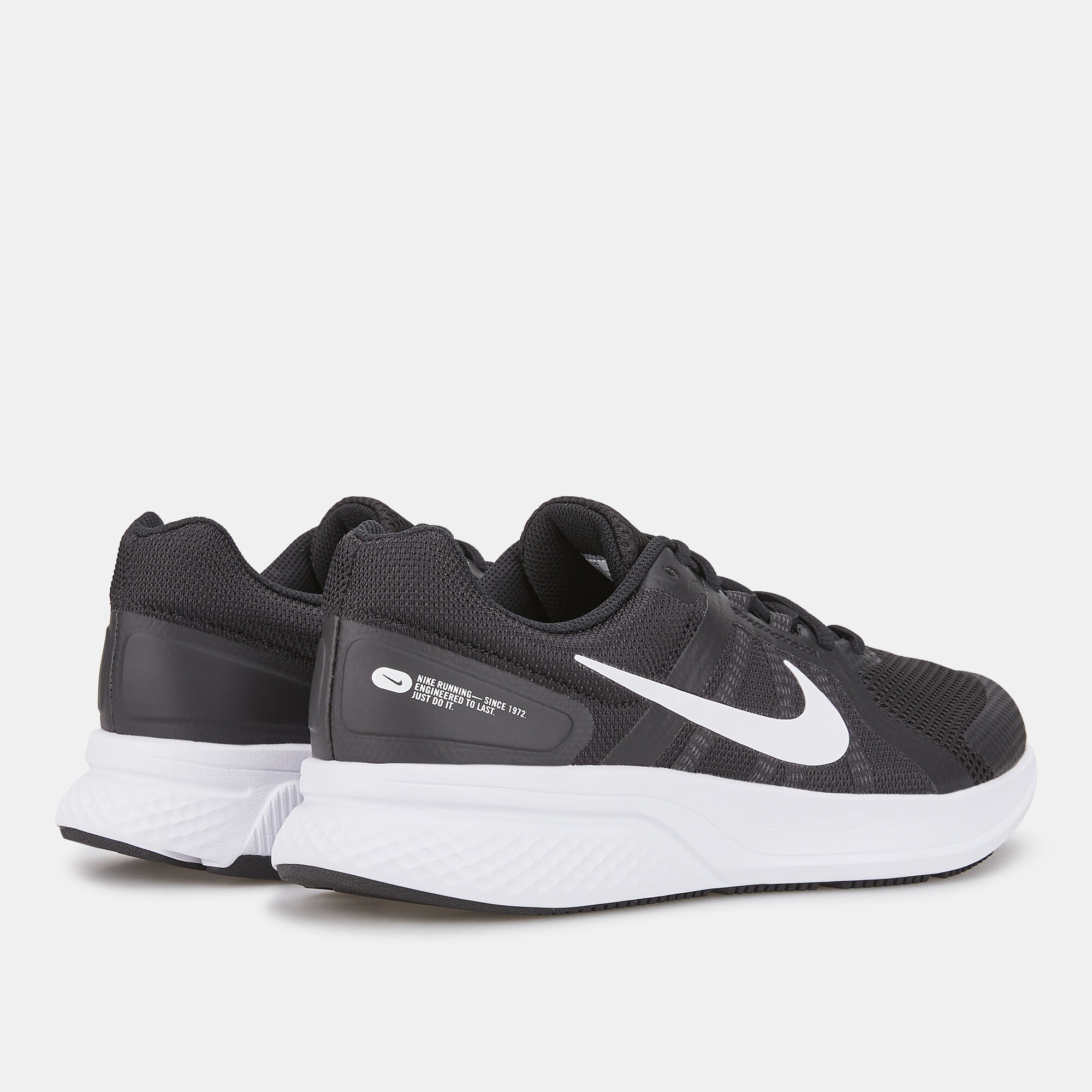 Shop Run Swift 2 Men's Road Running Shoes | Nike UAE
