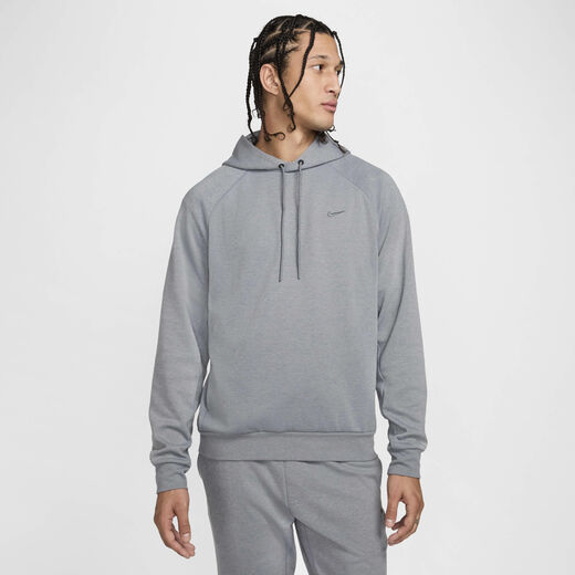 Check Out Nike Gym Shoes, Training Gear & Equipment | Nike UAE