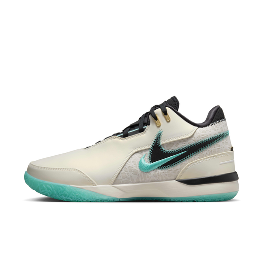 Shop Nike Basketball Gear & Apparel: Top Collection | Nike UAE