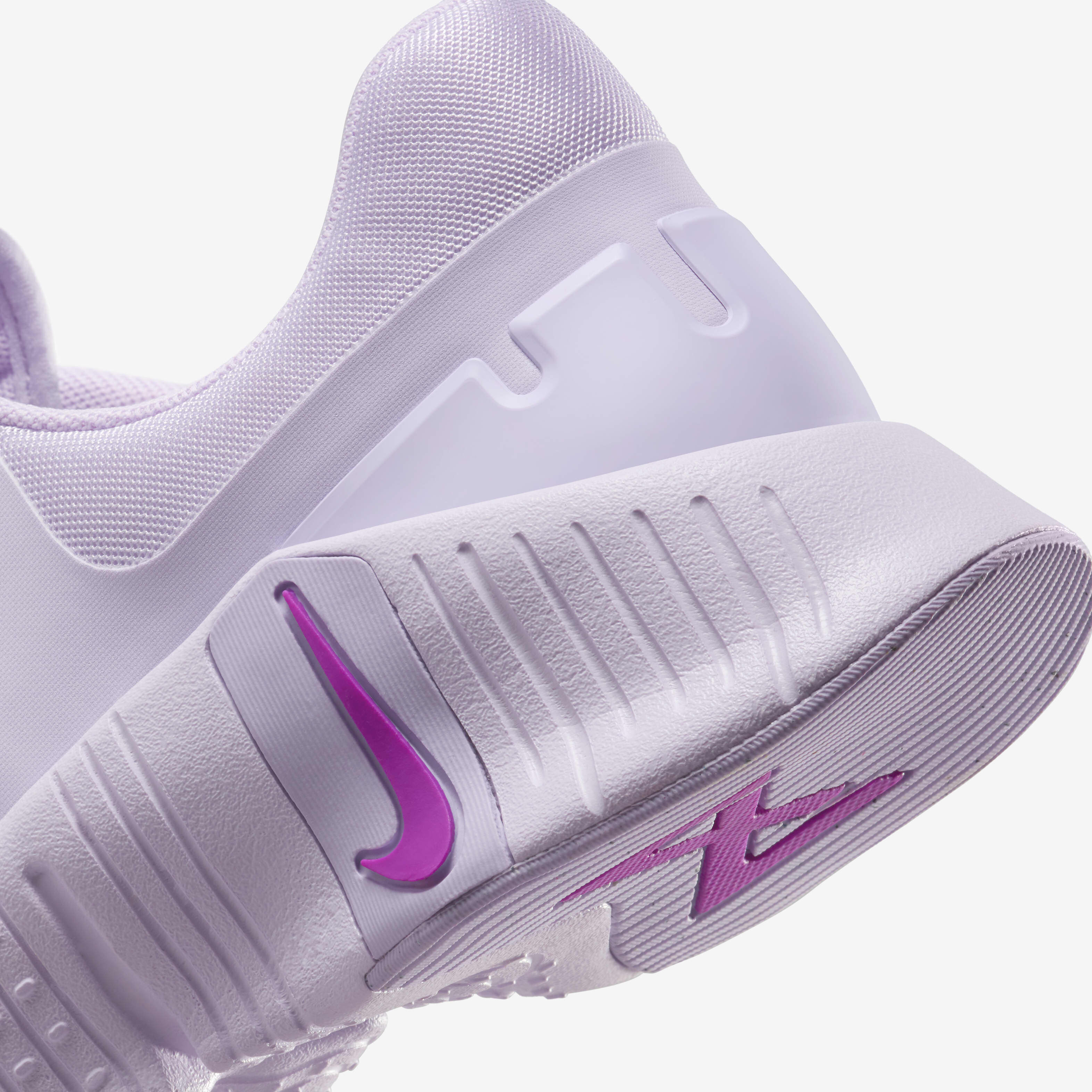 Buy Nike Free Metcon 5 Women's Workout Shoes - Lilac Bloom/Barely Grape ...