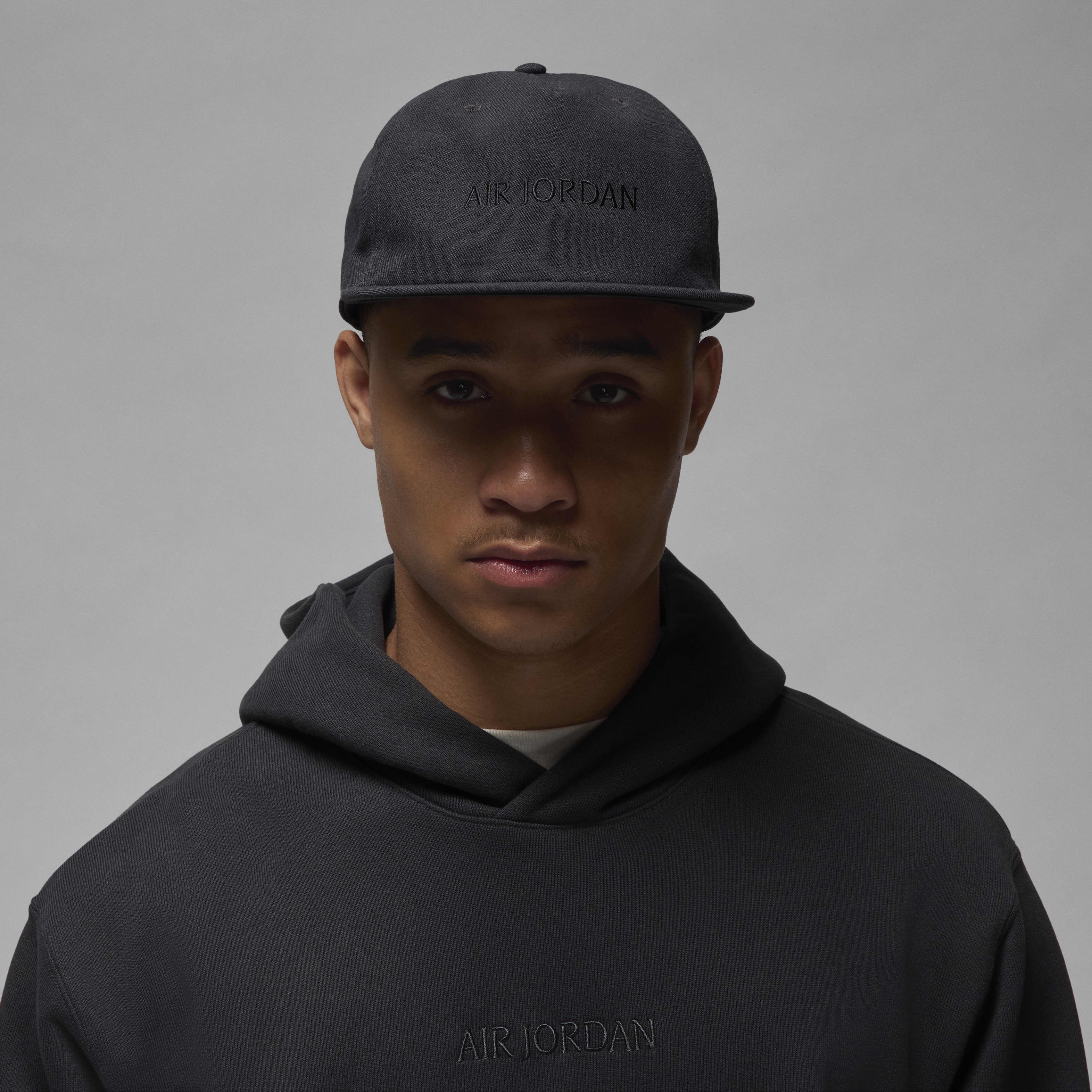 Women's hats for sale online store