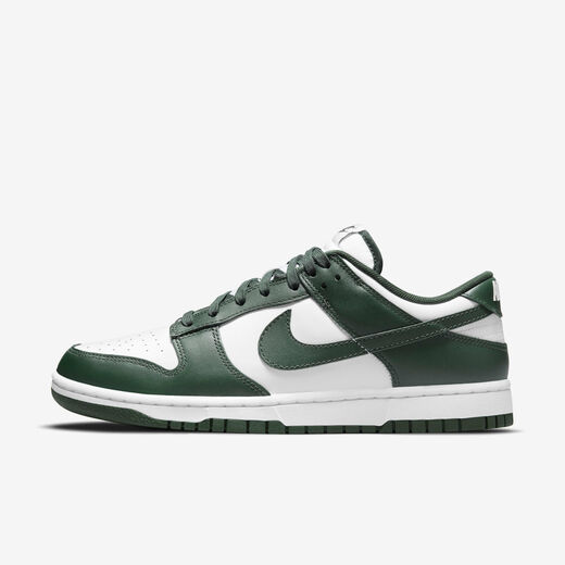 Nike Dunk Low | Buy SB Dunk Shoes in Dubai, UAE