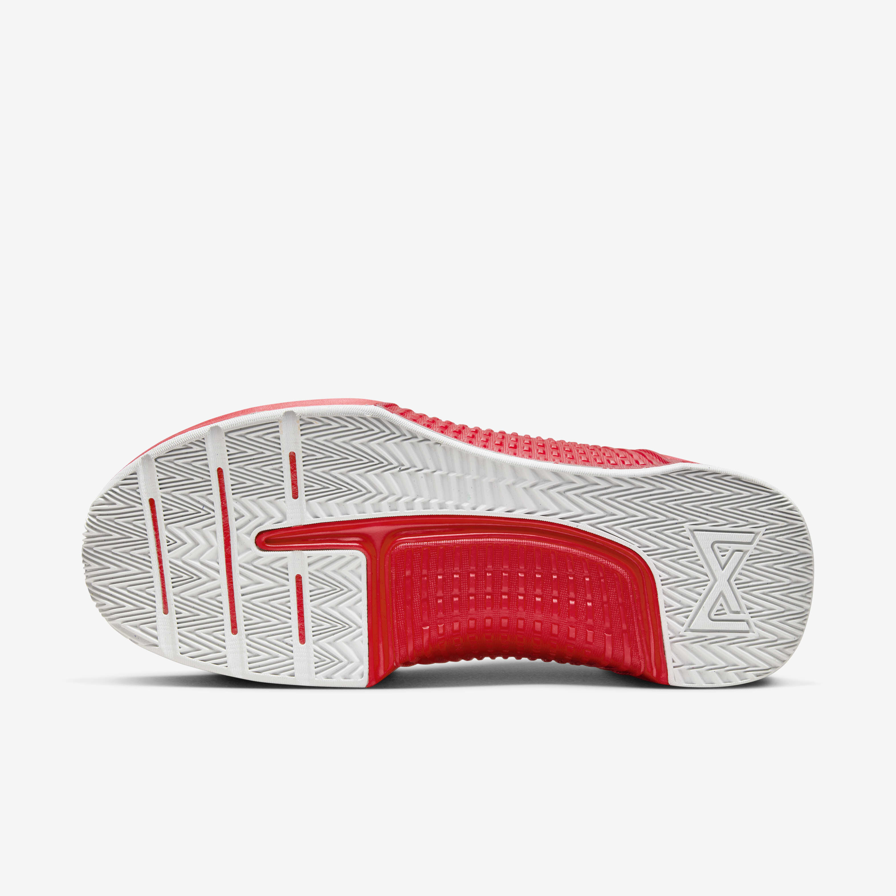 Buy Nike Metcon 9 Men's Workout Shoes - University Red/Gym Red/Pure ...