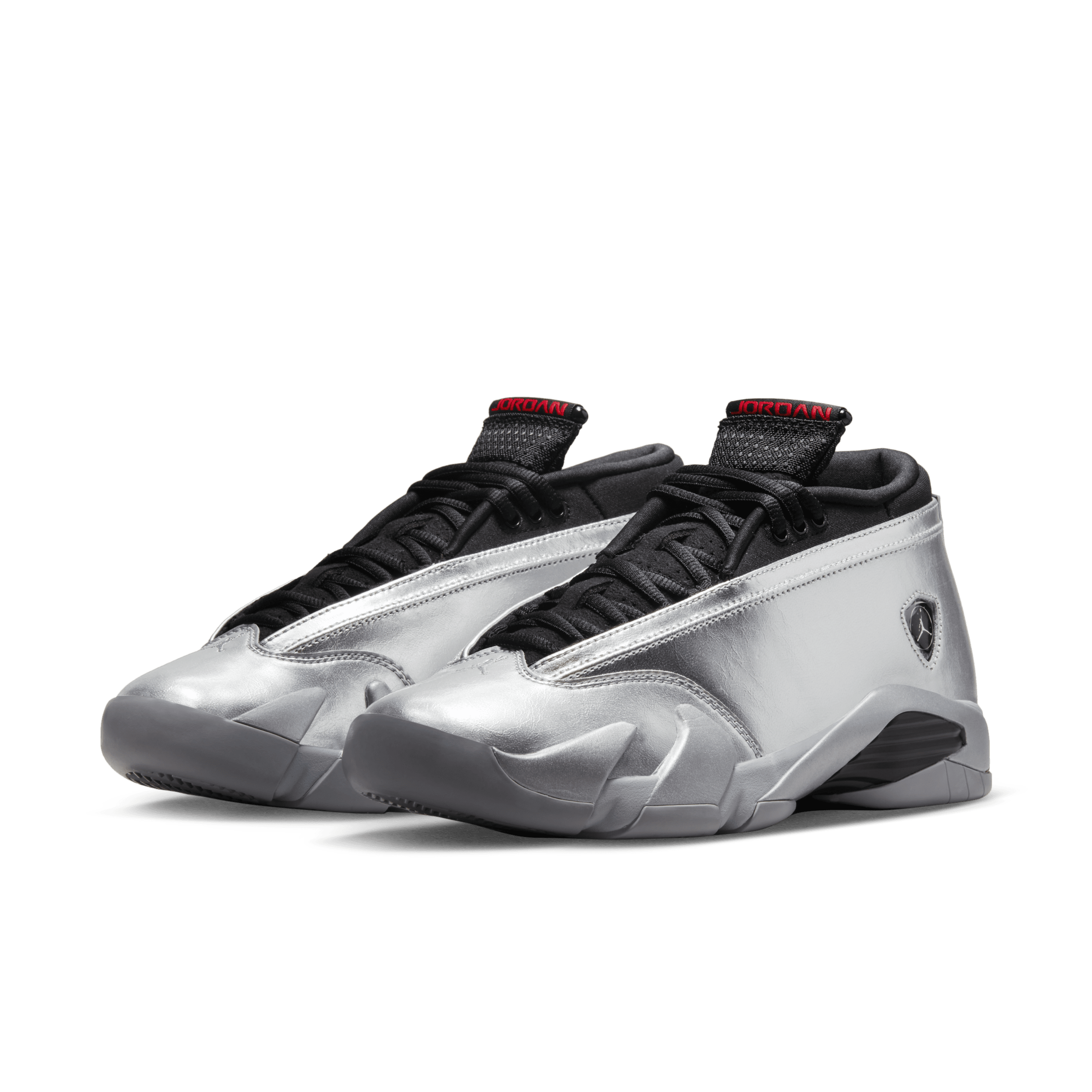 Air Jordan 14 Retro LowWomen's Shoes in UAE. Nike AE