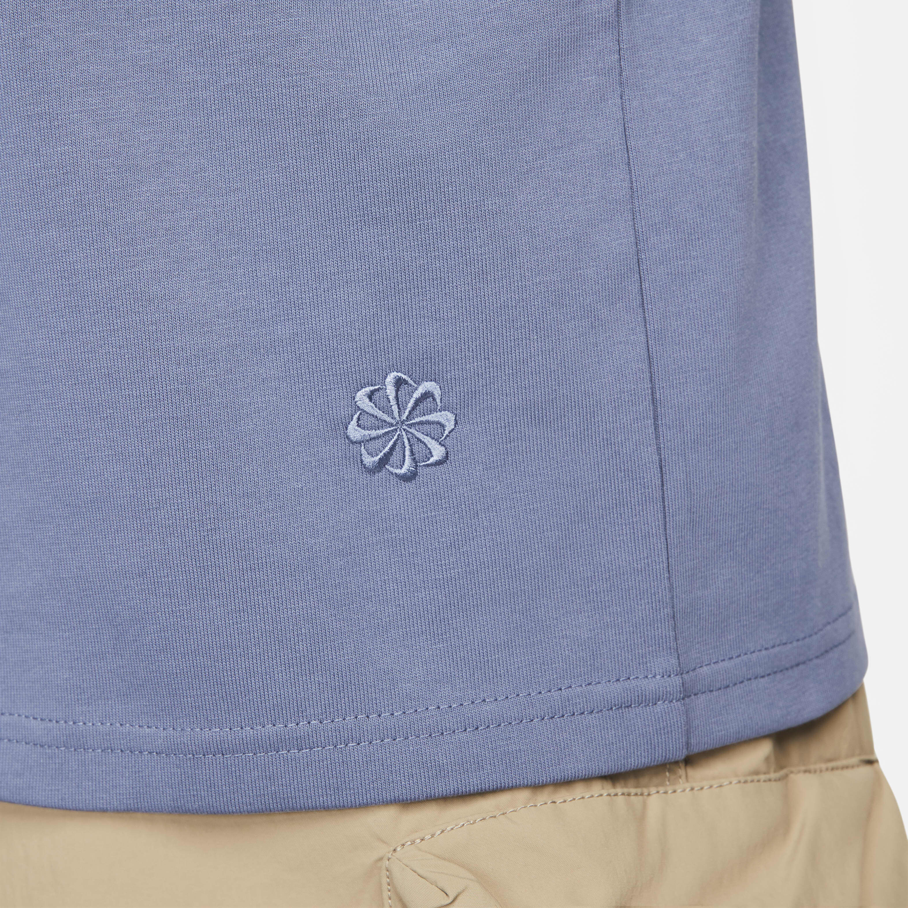 Buy Nike Sportswear Tech Pack Men's Short-sleeve Dri-FIT Top - Diffused ...