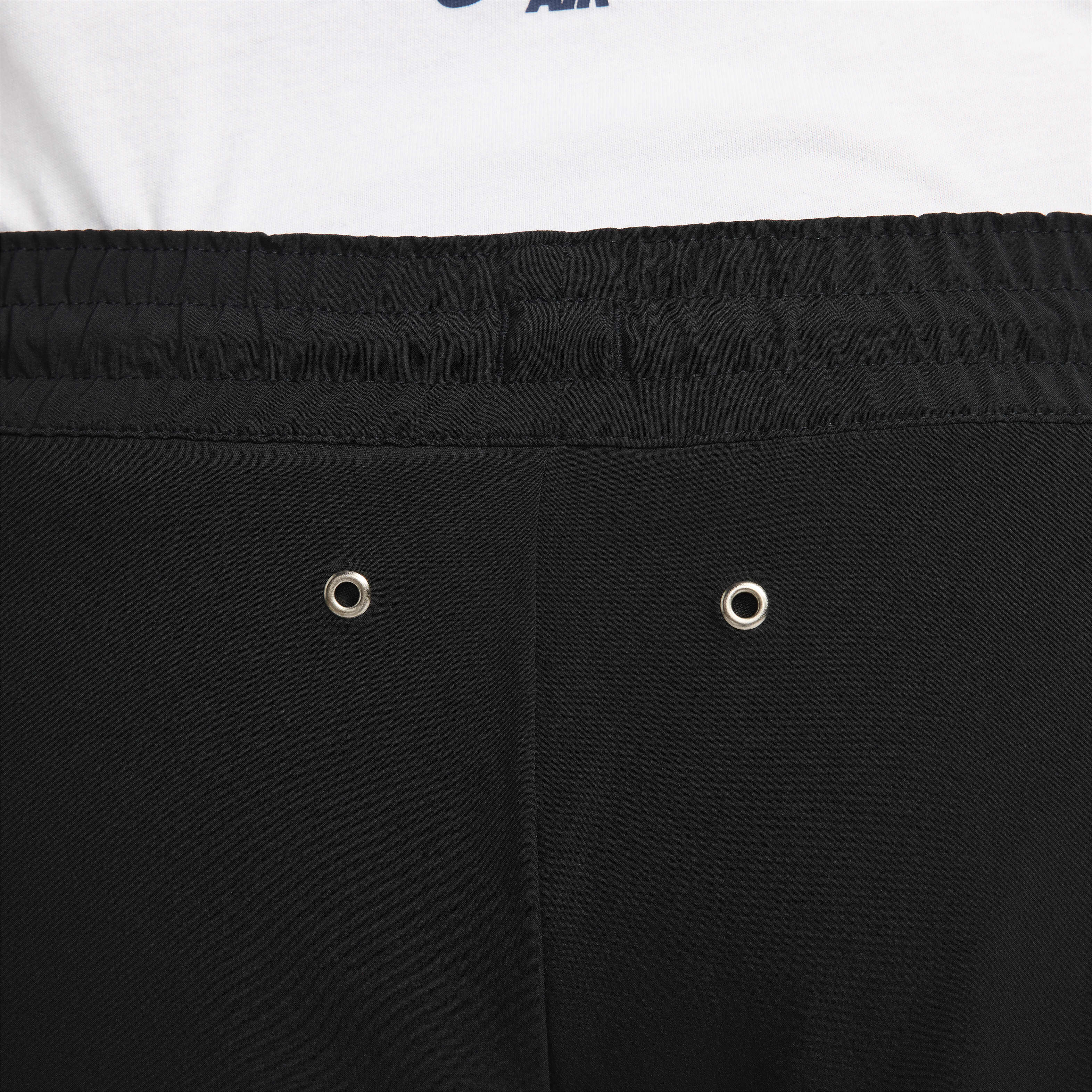 Buy Kevin Durant Men's 2.5cm (approx.) DNA 2-in-1 Basketball Shorts ...