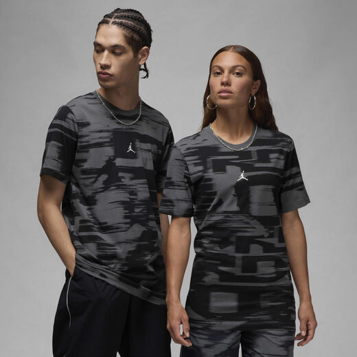 Shop KSA Jordan Sets Online @ Nike UAE