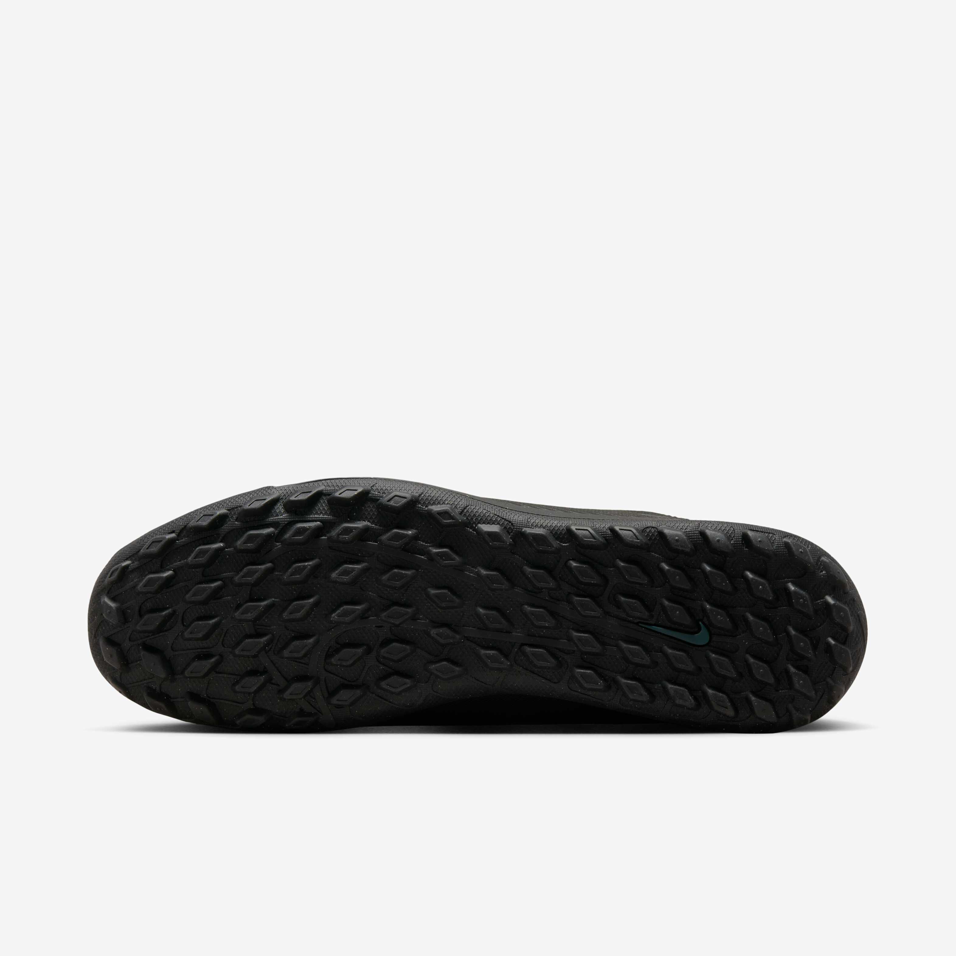 Buy Nike Mercurial Superfly 10 Club Turf High-Top Football Shoes ...