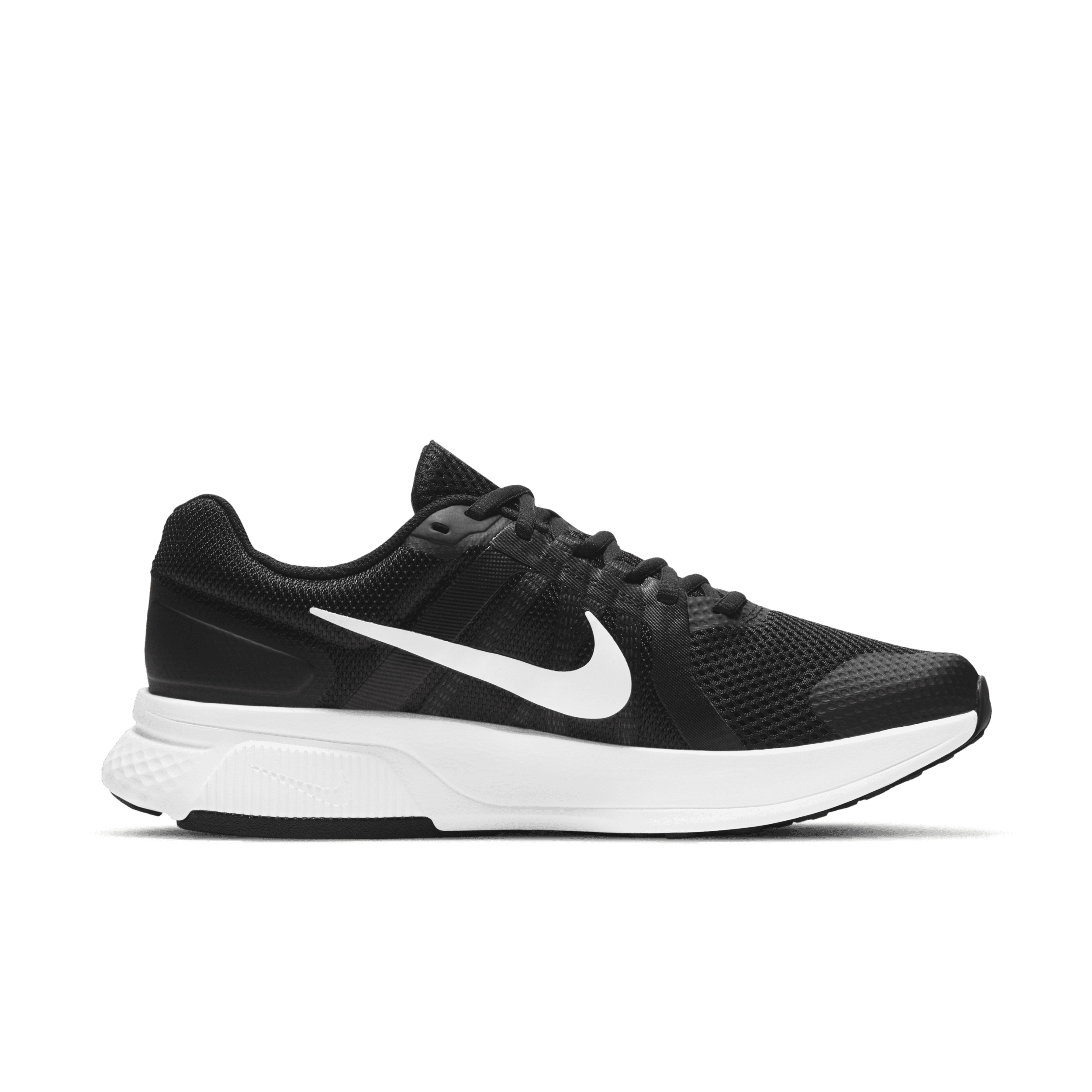 Buy Nike Run Swift 2 Men's Road Running Shoes | Nike UAE Official